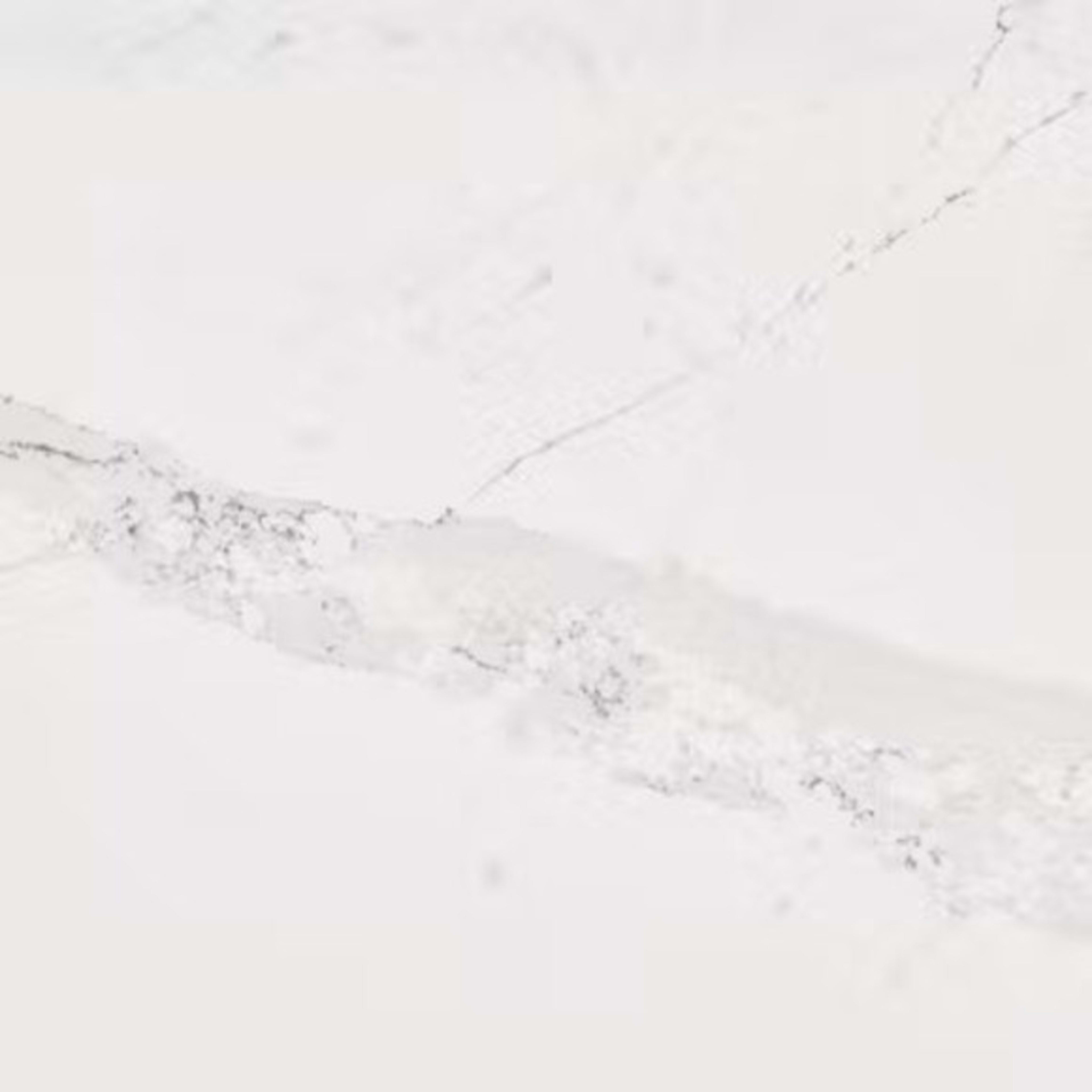 Silestone - Eternal in Ethereal Indigo Solid Surface – Royal Flooring