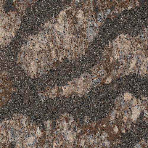 Quartz Collection - Vein in Harlech – Royal Flooring