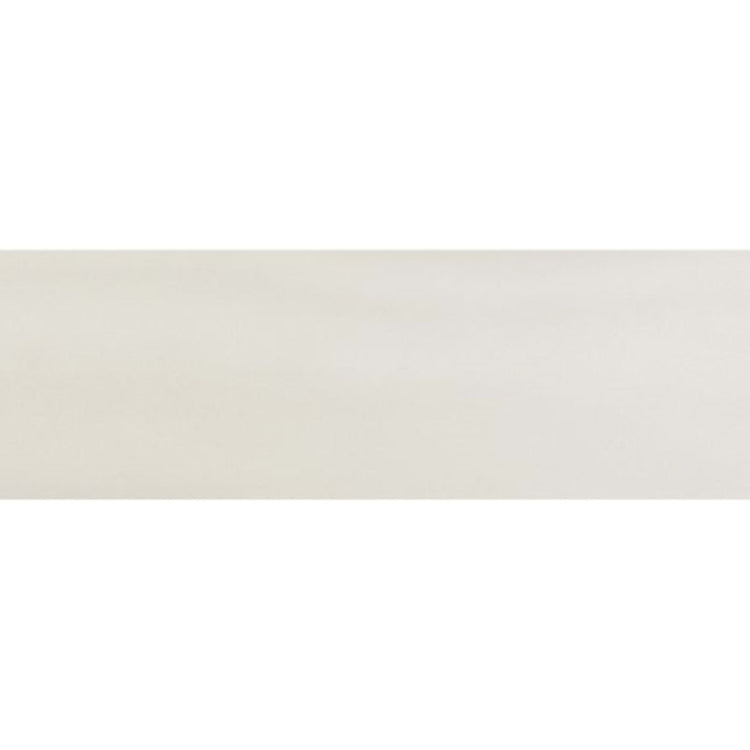 Collections – Royal Flooring