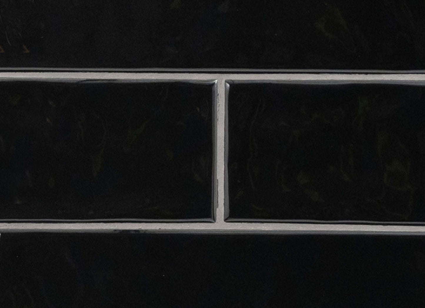 Urbano in Ink Tile – Royal Flooring