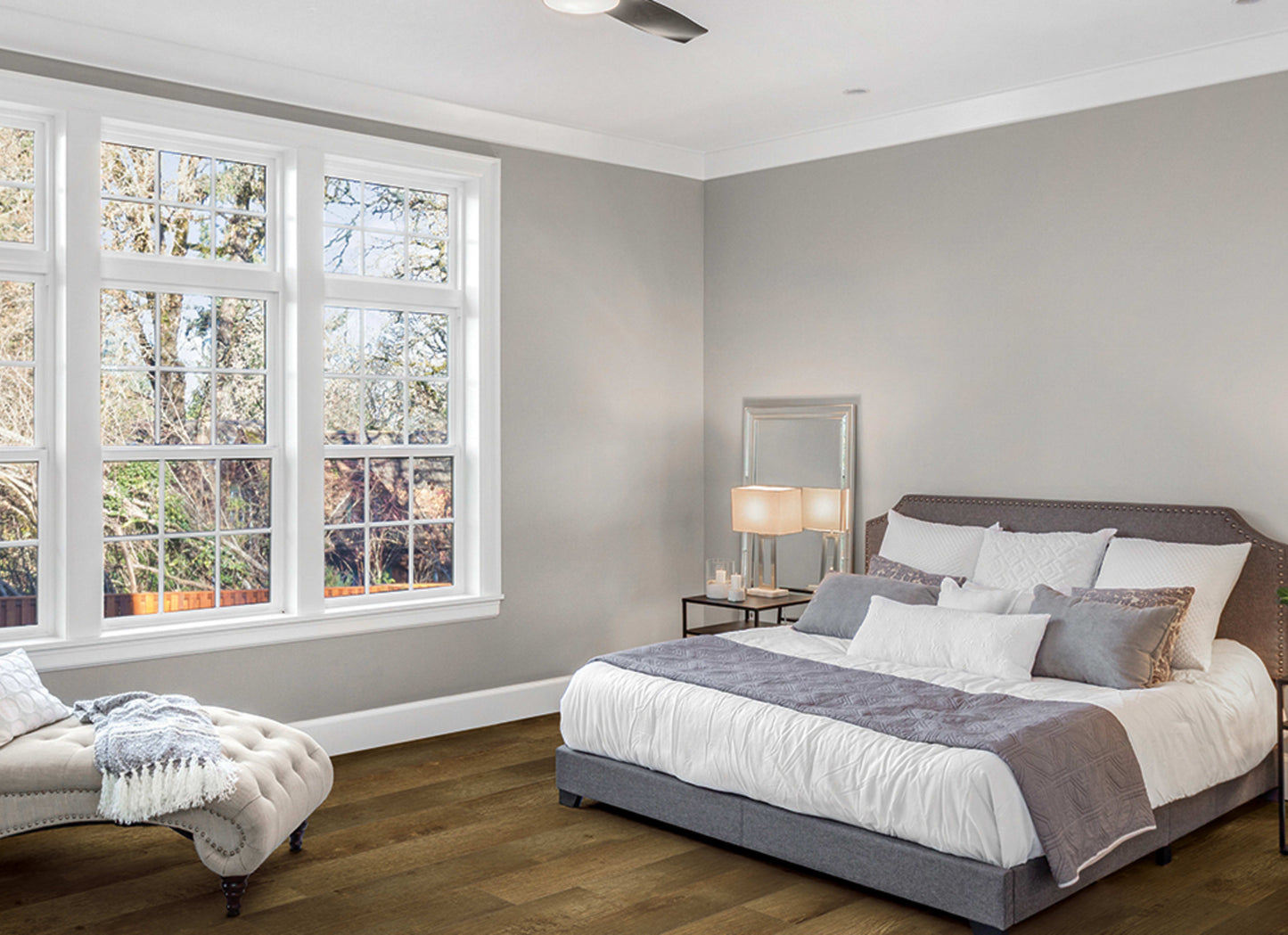 Inception - 120 in Lola Luxury Vinyl – Royal Flooring