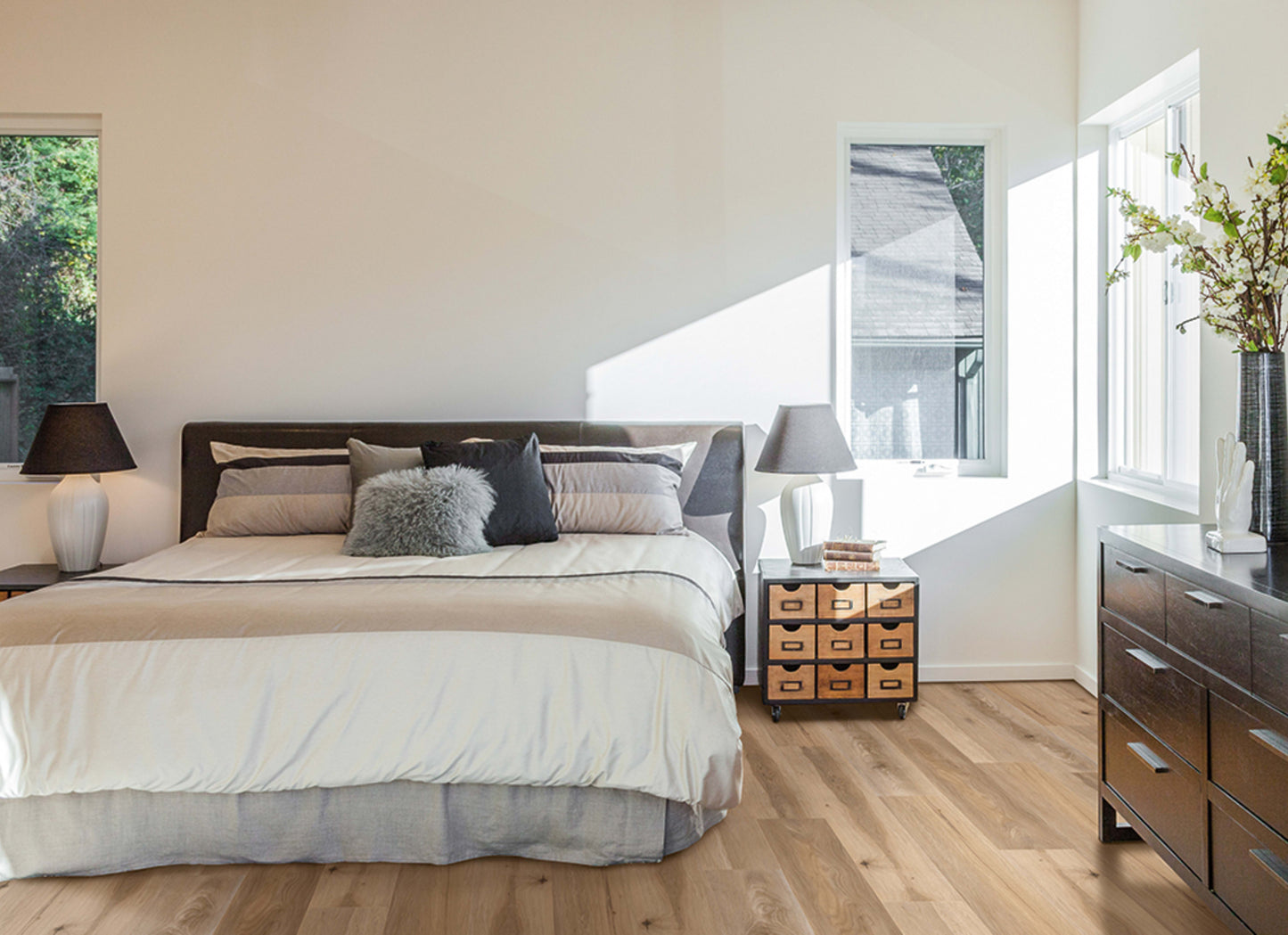 Inception - 80 in Lone Star Luxury Vinyl – Royal Flooring