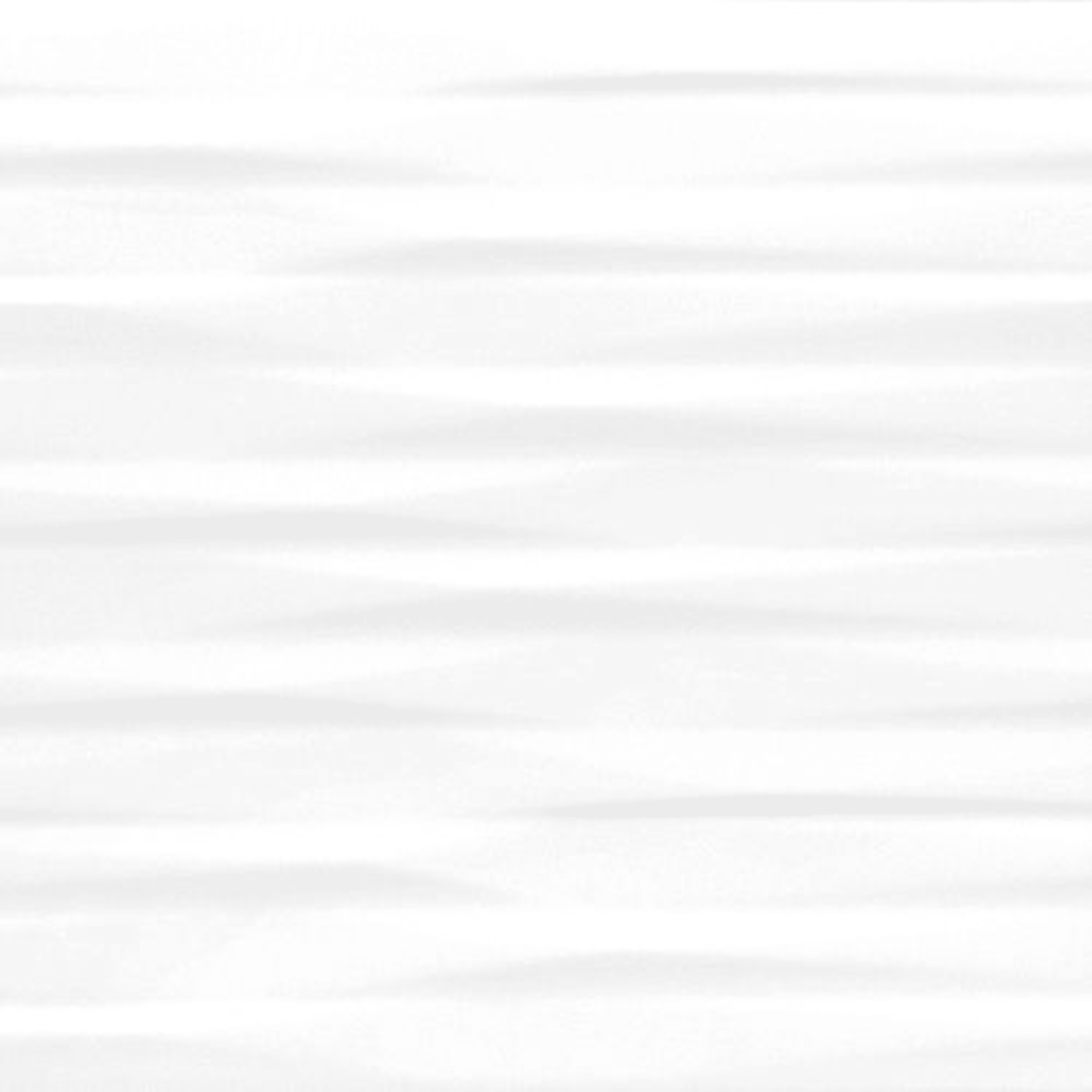 Linea in Modulation Tile – Royal Flooring