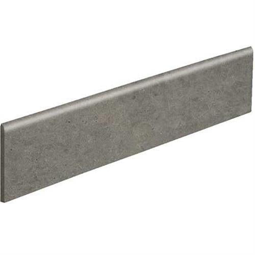 Modern Formation in Smoky Ridge Unpolished - 3x24 Tile – Royal Flooring