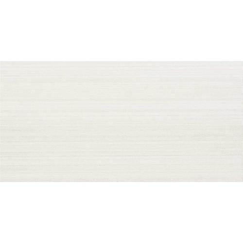 Fabric Art in Modern Linear White 12x24 Tile – Royal Flooring