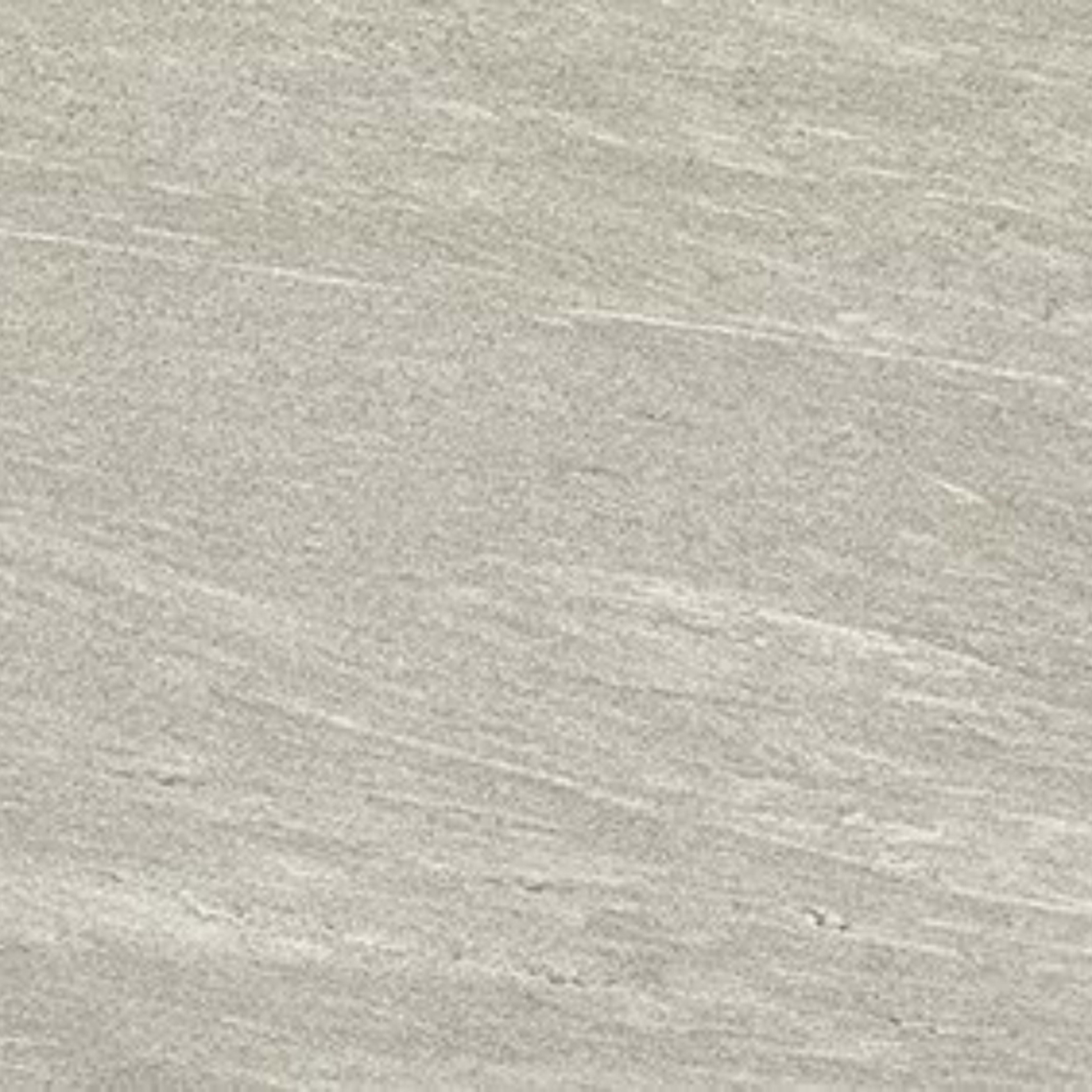 Montesano in Light Gray-15x30 Tile – Royal Flooring