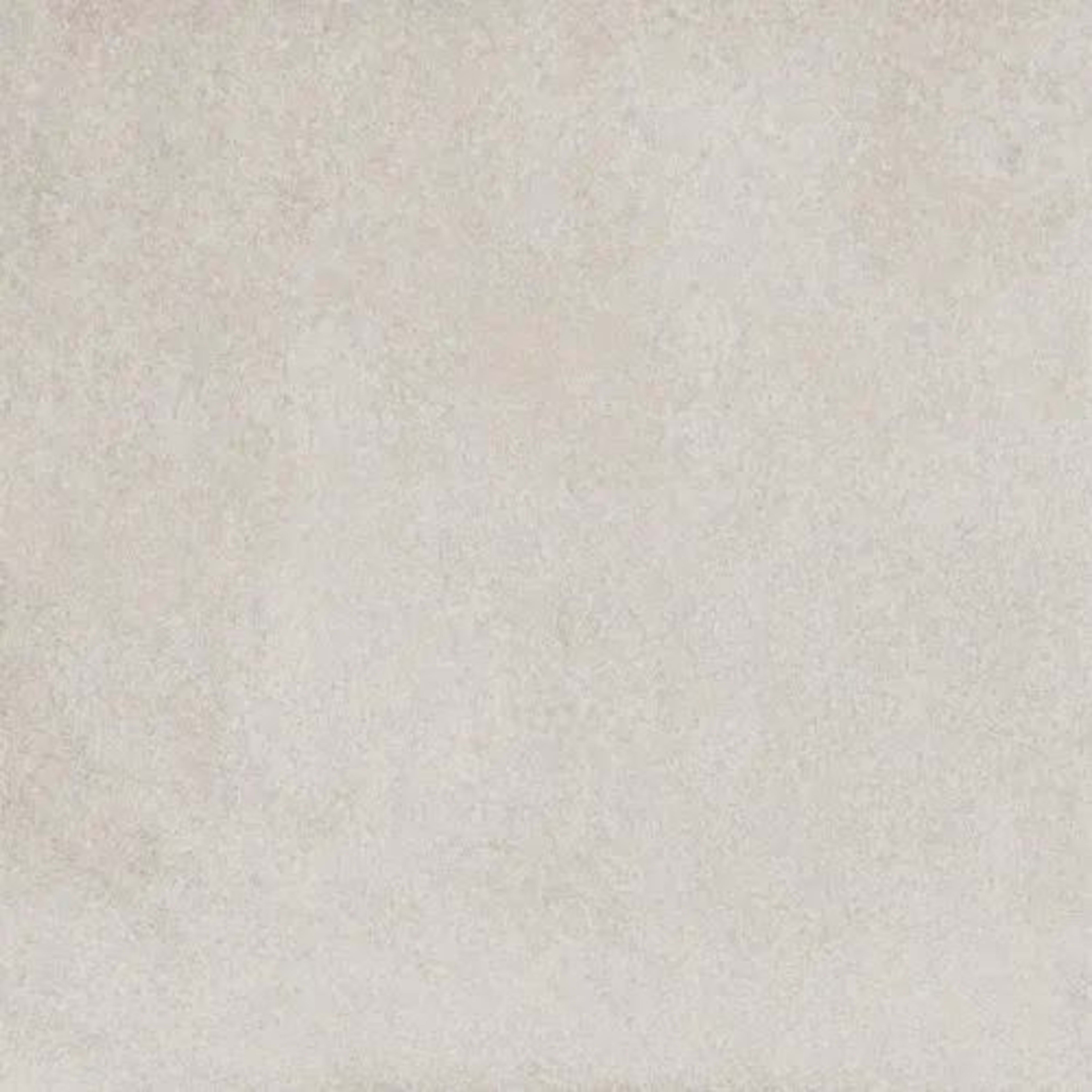 Mineral in Alabaster Tile – Royal Flooring