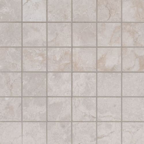 Essentials in Ansello Ivory - 2x2 Tile – Royal Flooring