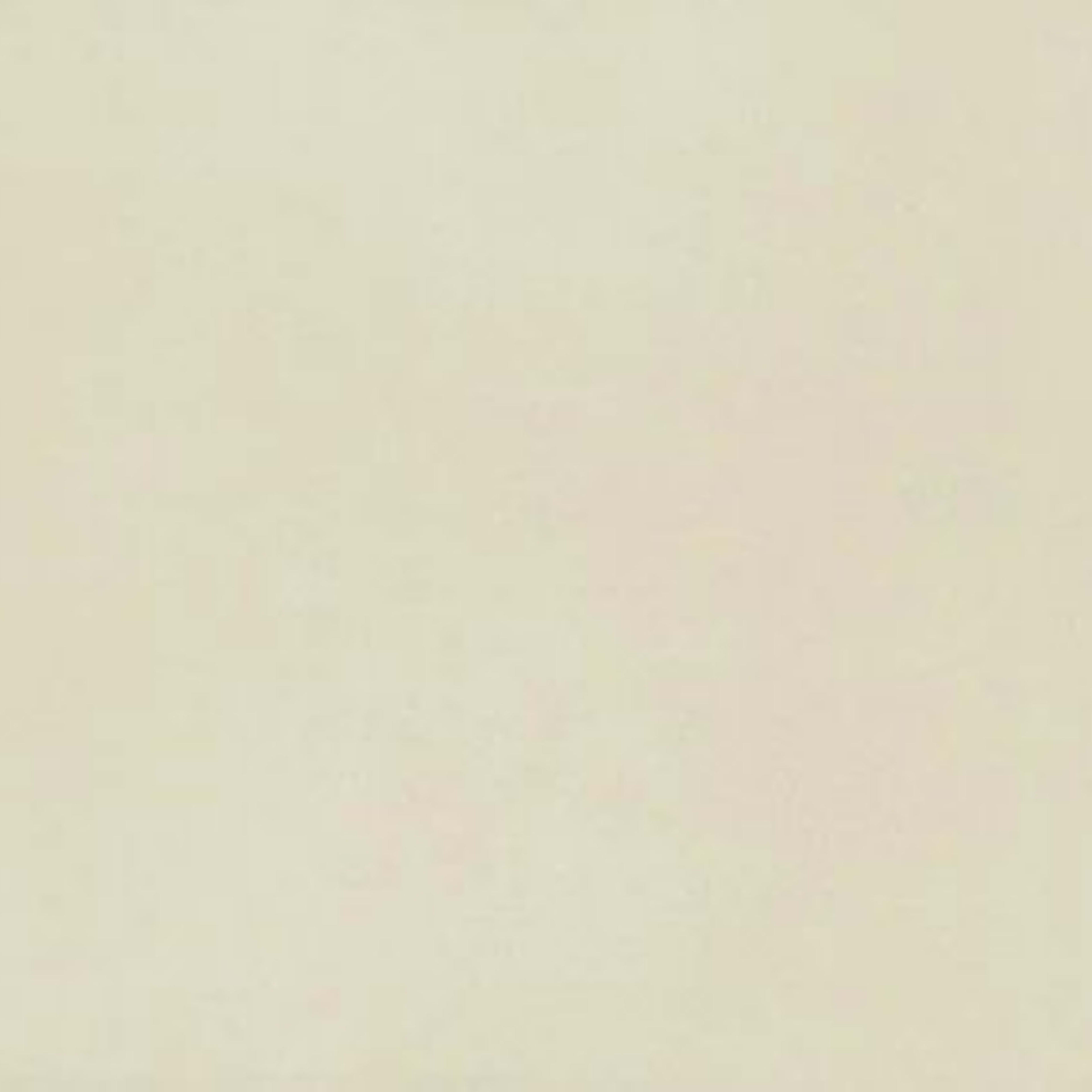 Neoconcrete in White-12x24-Light Polished Tile – Royal Flooring