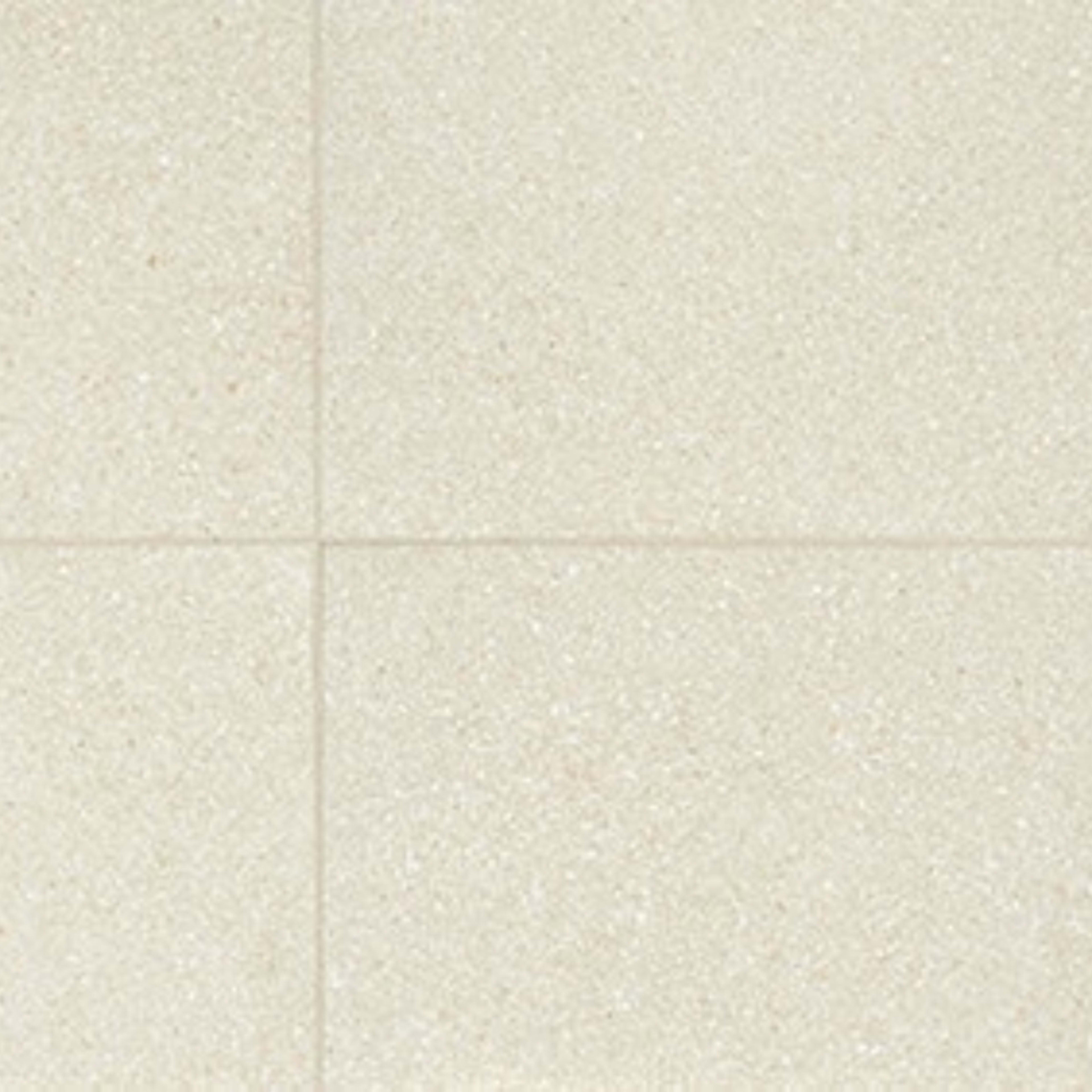 Neospeck in White-12x24-Light Polished Tile – Royal Flooring