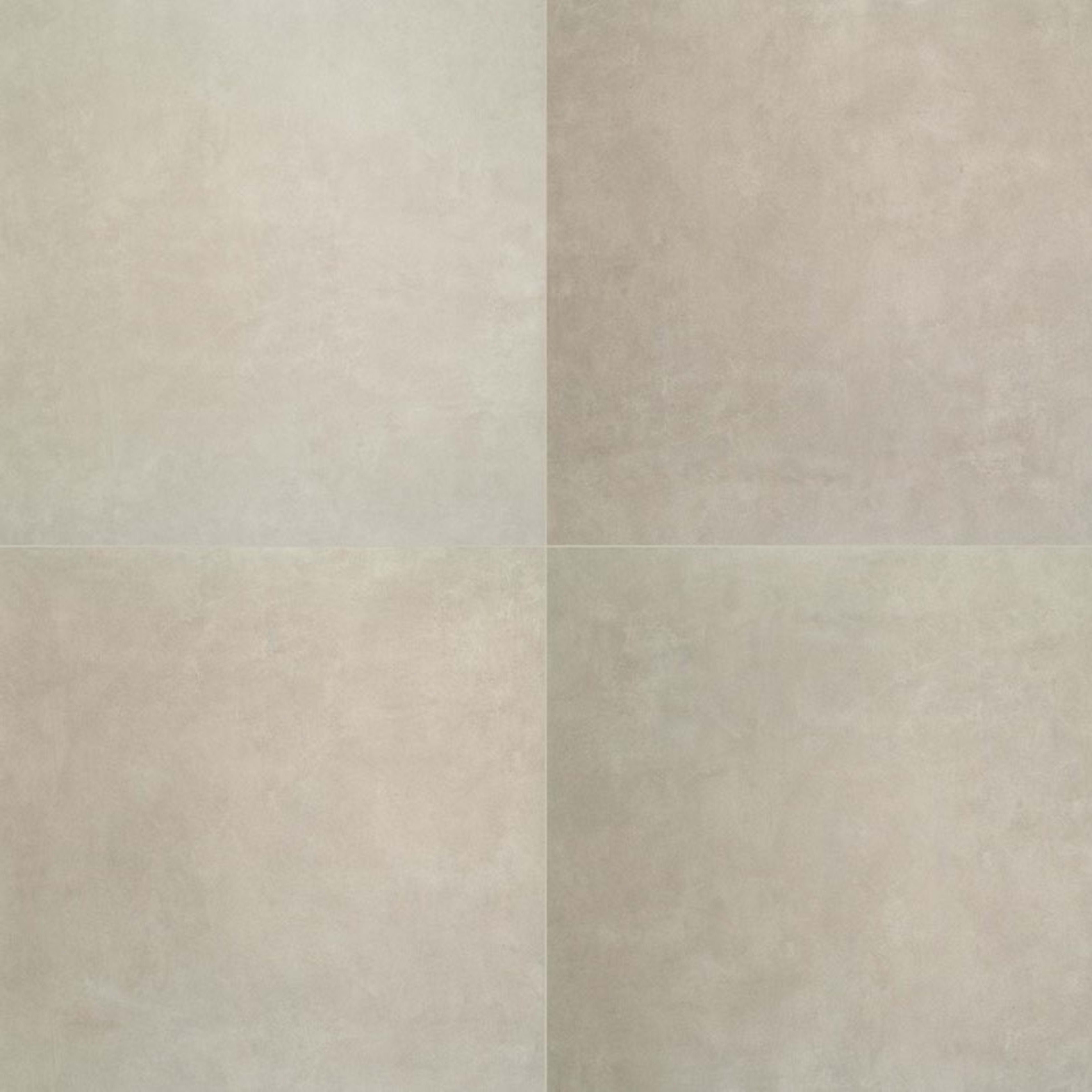 Monza in Cemento - Polished Tile – Royal Flooring