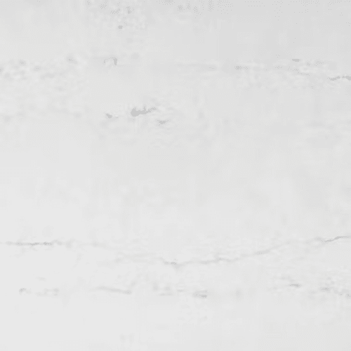 Silestone - Earthic Raw in Raw A – Royal Flooring