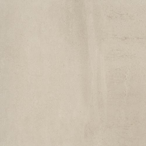 Porto II in Ivory 24" X 24" Polished Tile – Royal Flooring