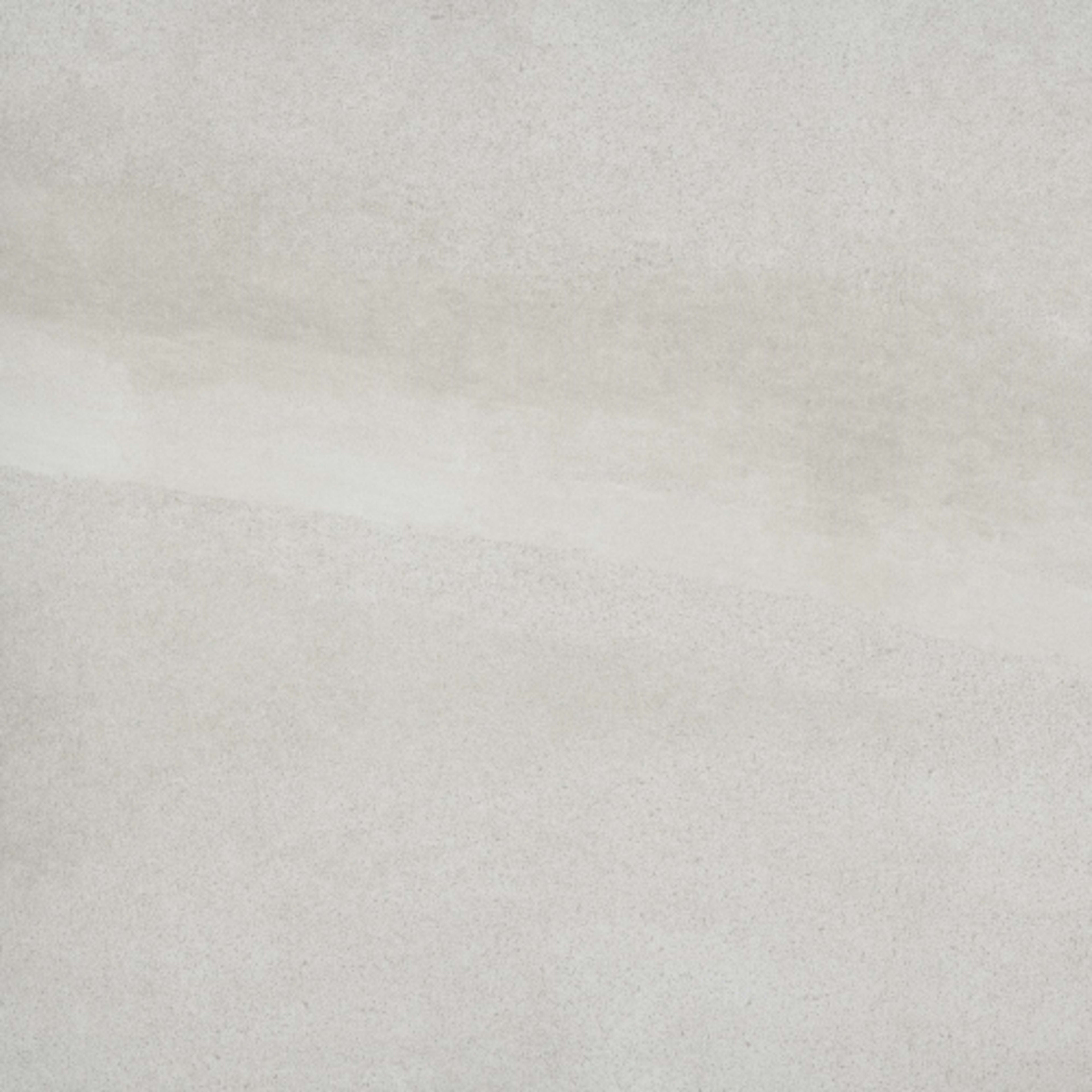 Porto II in White 32" X 32" Matte Tile – Royal Flooring