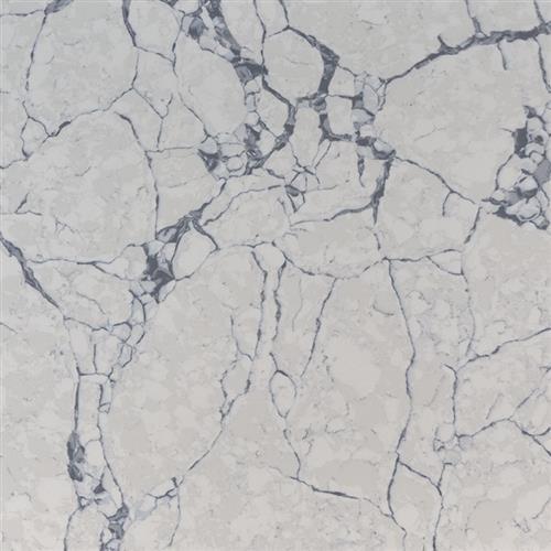 Q Premium Natural Quartz in Calacatta Lago Solid Surface – Royal Flooring
