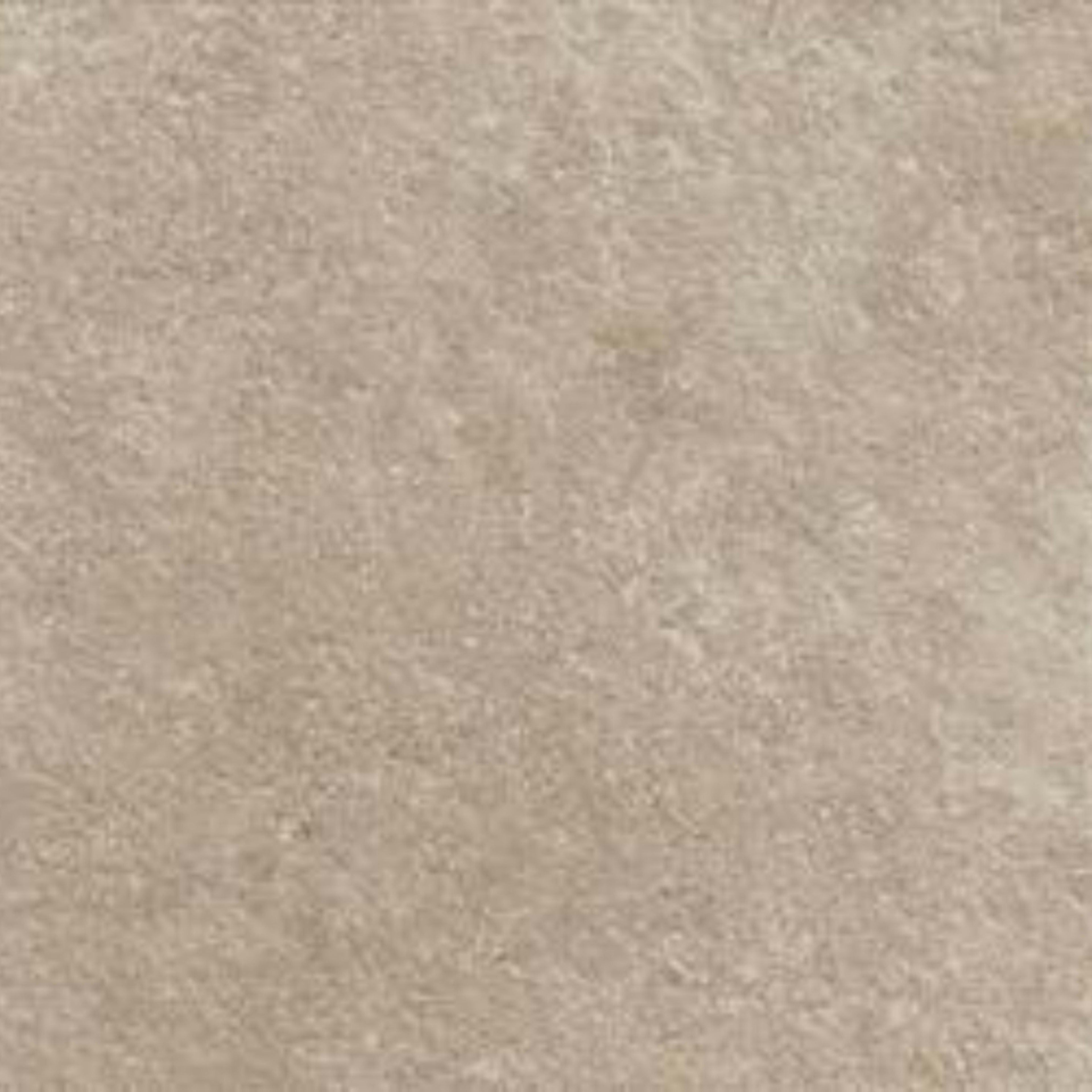 Creek in Beige Str Rt-30x60 Tile – Royal Flooring
