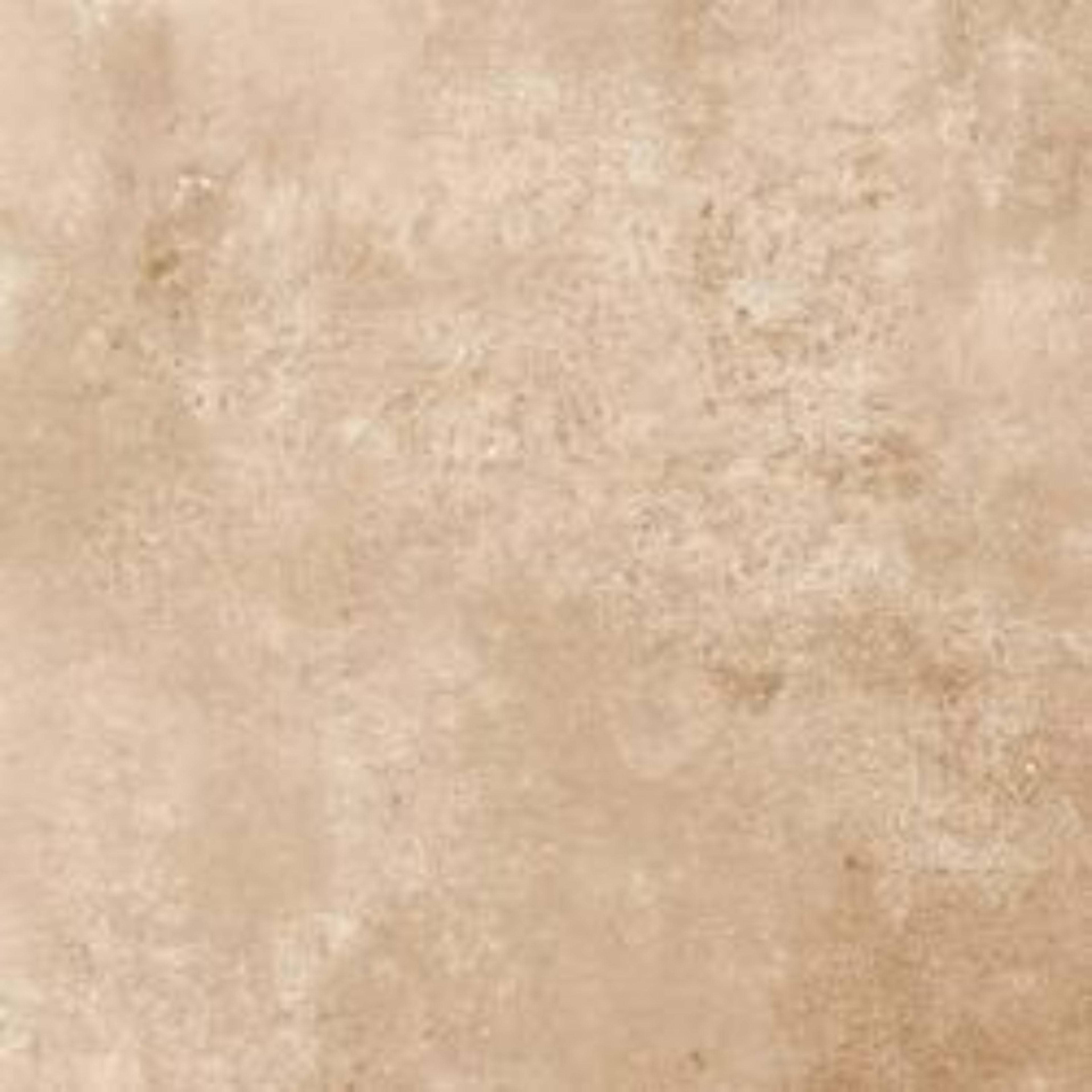 Epoca in Rosa-30x30 Tile – Royal Flooring