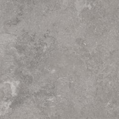 Realstone Lunar in Silver Rt-75x150 Tile – Royal Flooring