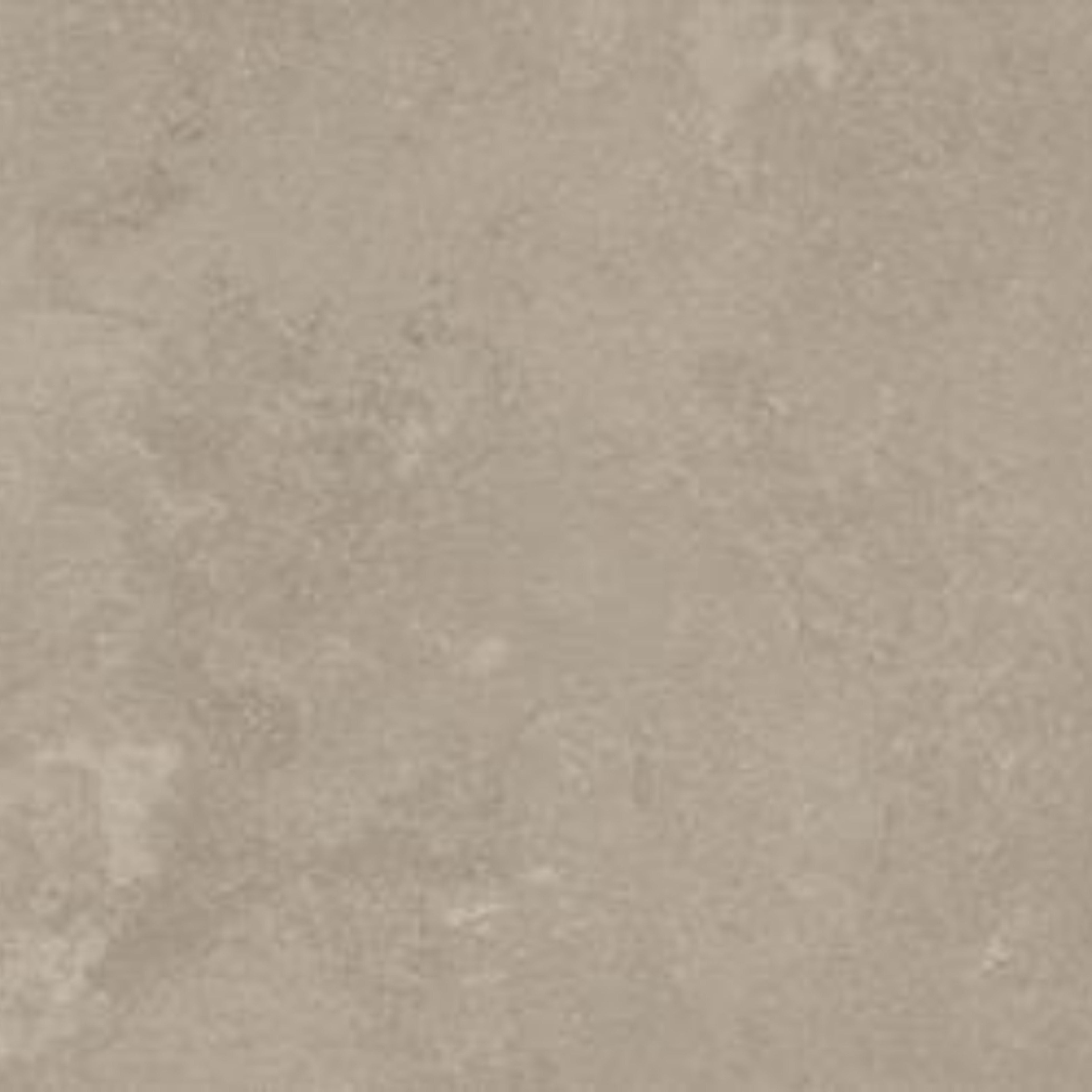 Realstone Lunar in Beige Rt-75x150 Tile – Royal Flooring