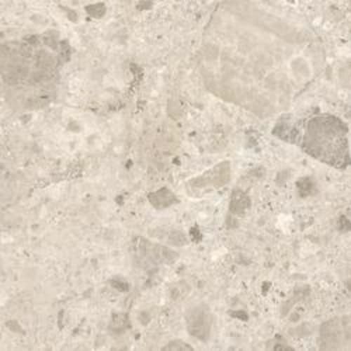 Eterna in Mix Beige Rt-60x120 Tile – Royal Flooring