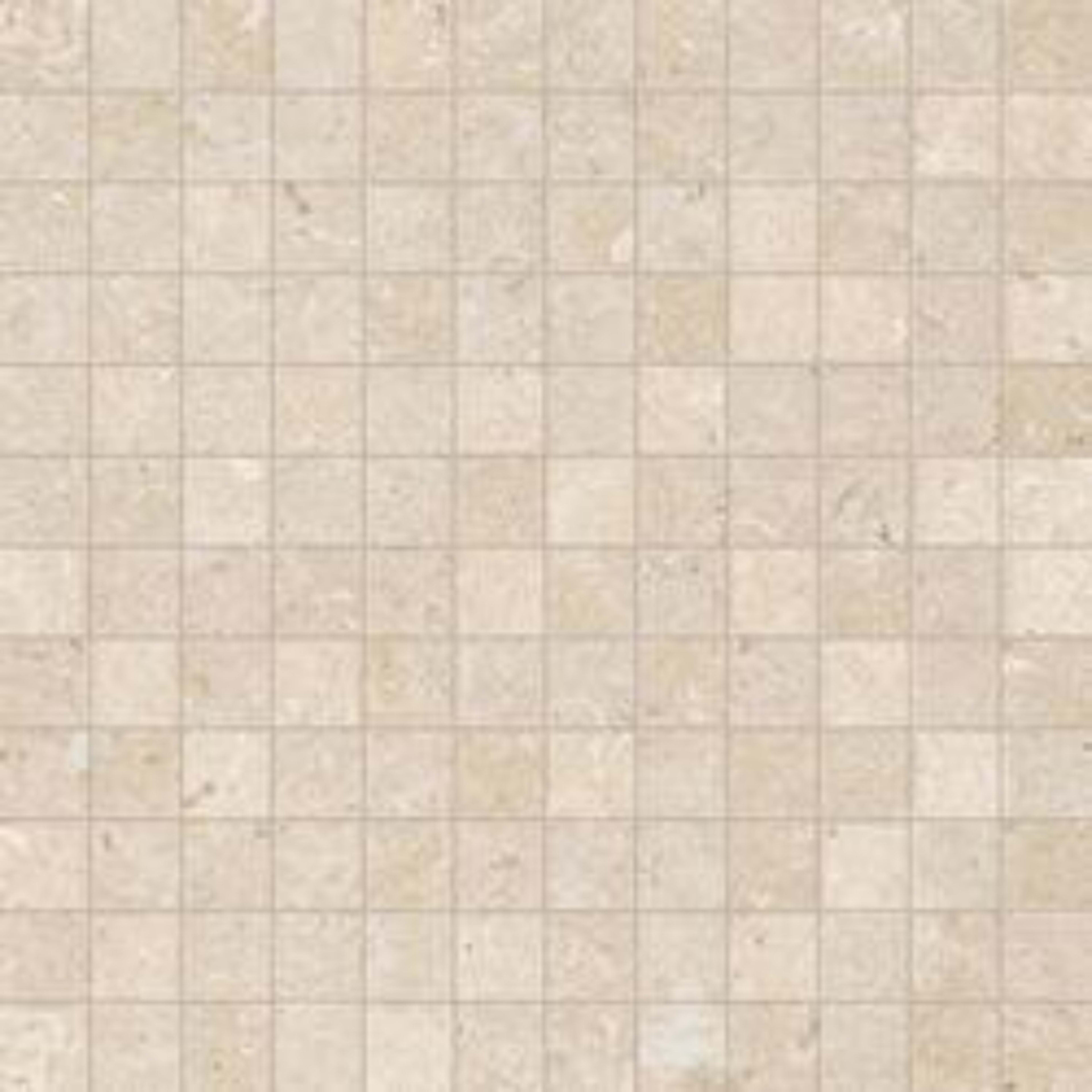 Eterna in Arena Mosaico-30x30 Tile – Royal Flooring