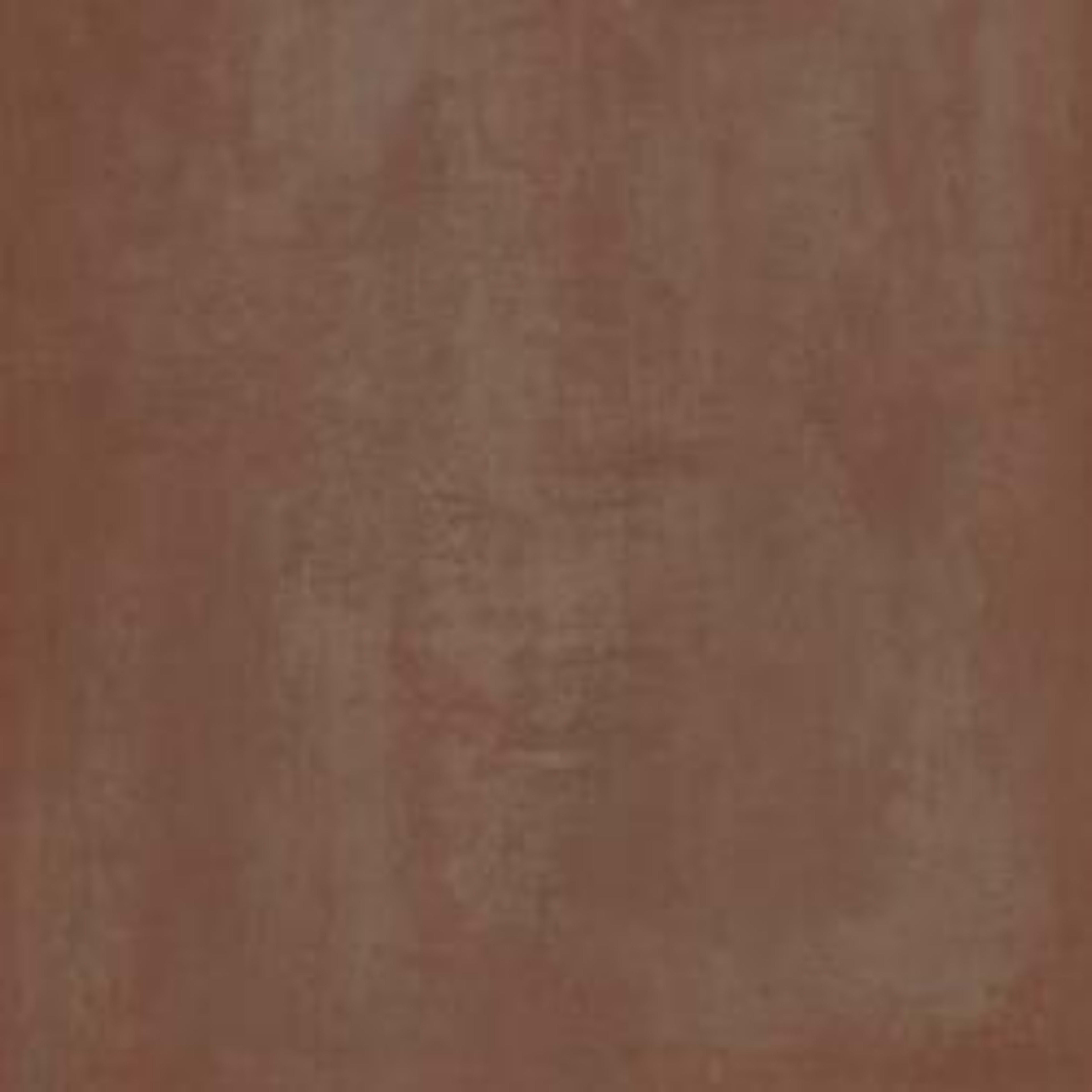 Ironstone in Corten Rt-75x75 Tile – Royal Flooring