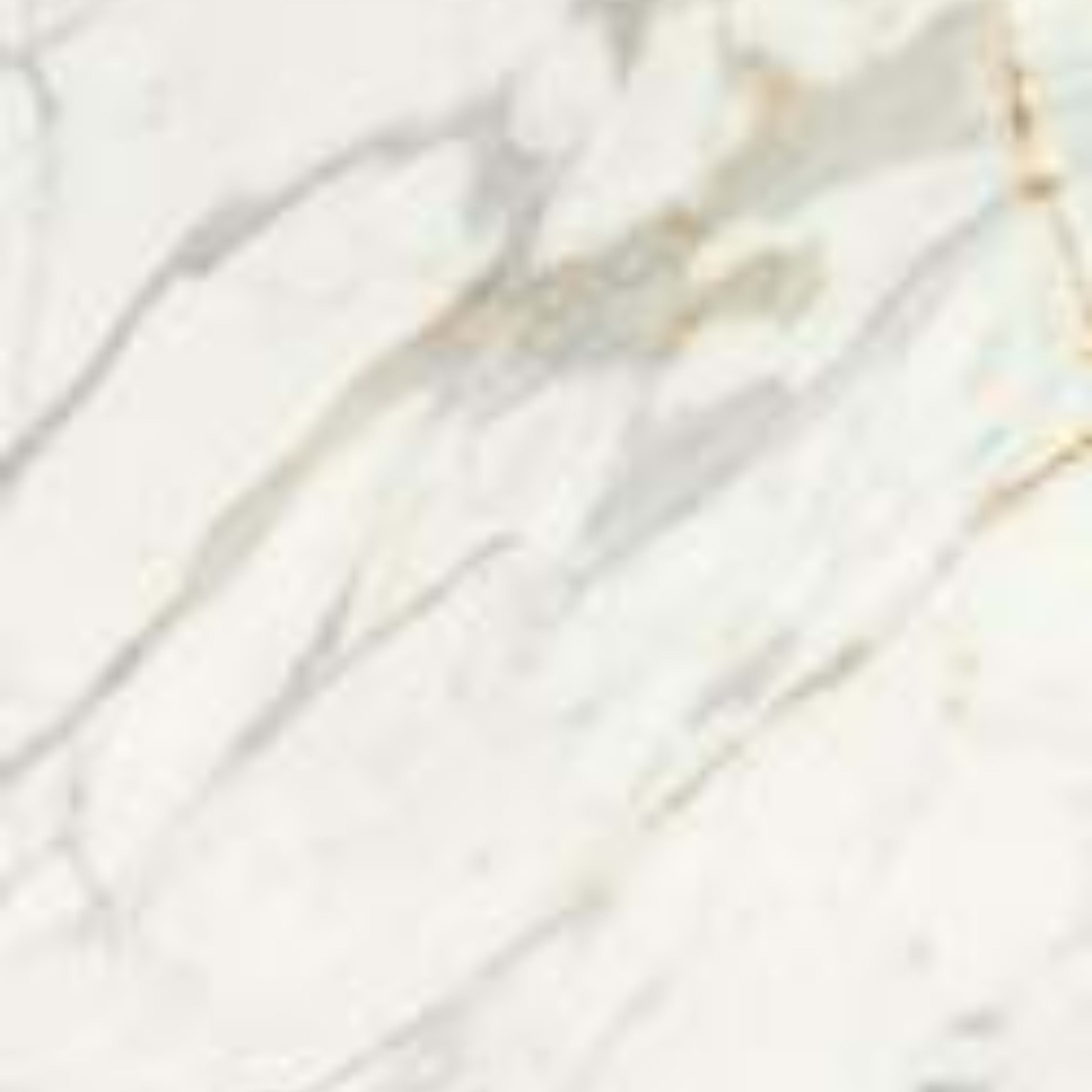 Incanto - 60X120 in Calacatta Michelangelo Glossy Rettificato-60x120 ...