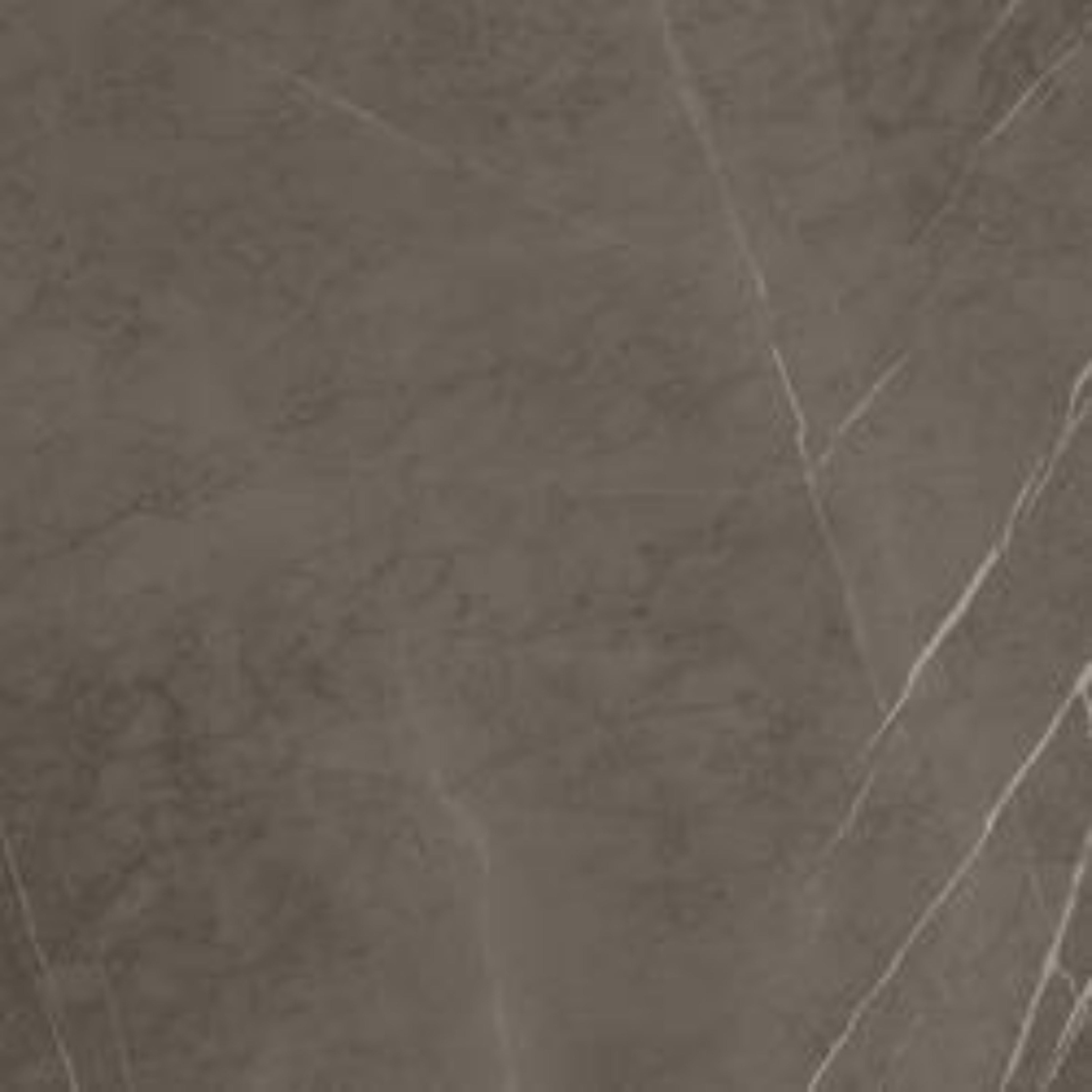 Incanto - 75X75 in Grafite Rt-75x75 Tile – Royal Flooring