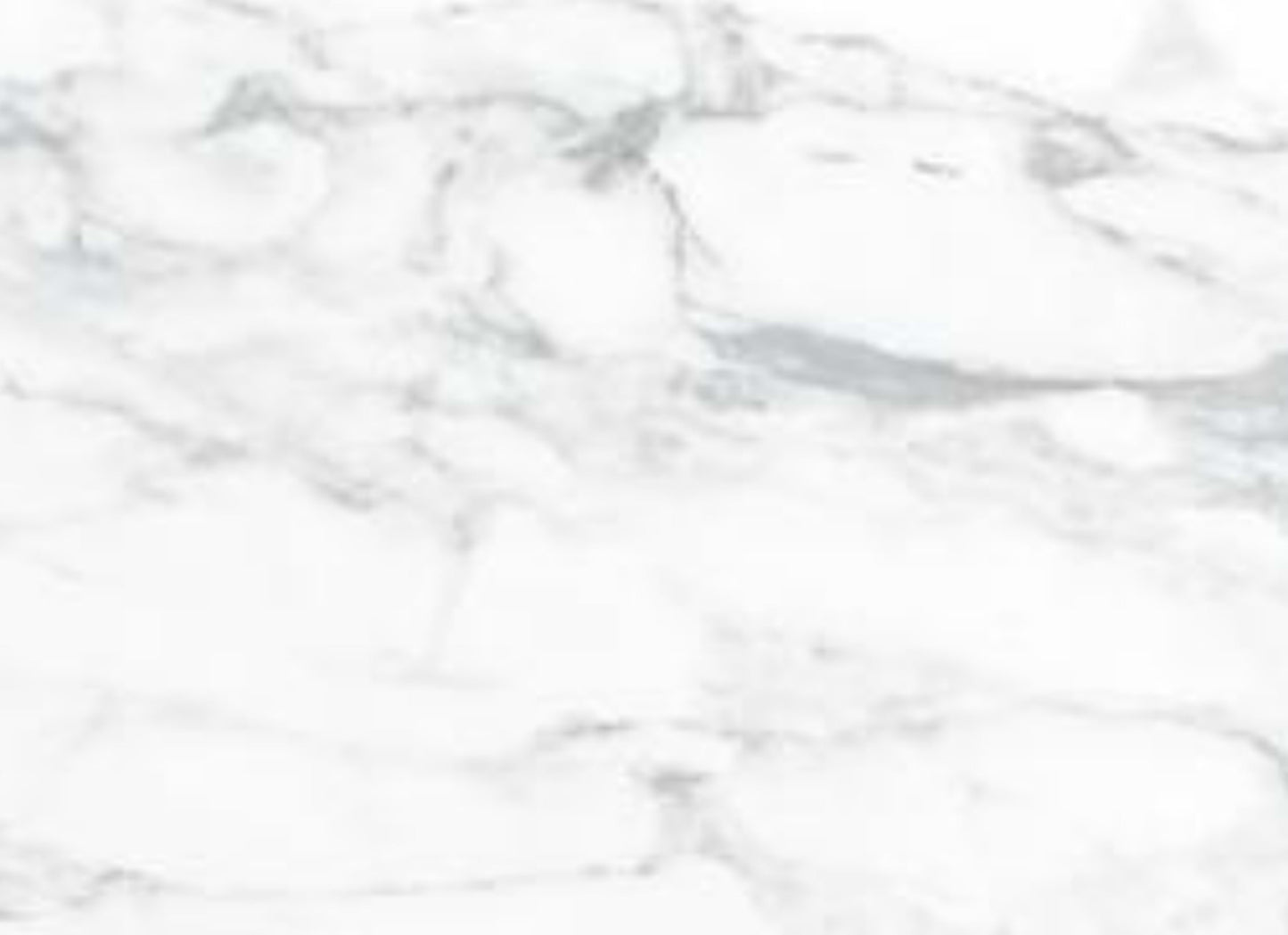 Incanto - 30X60 in Paonazzetto Glossy Rt-30x60 Tile – Royal Flooring