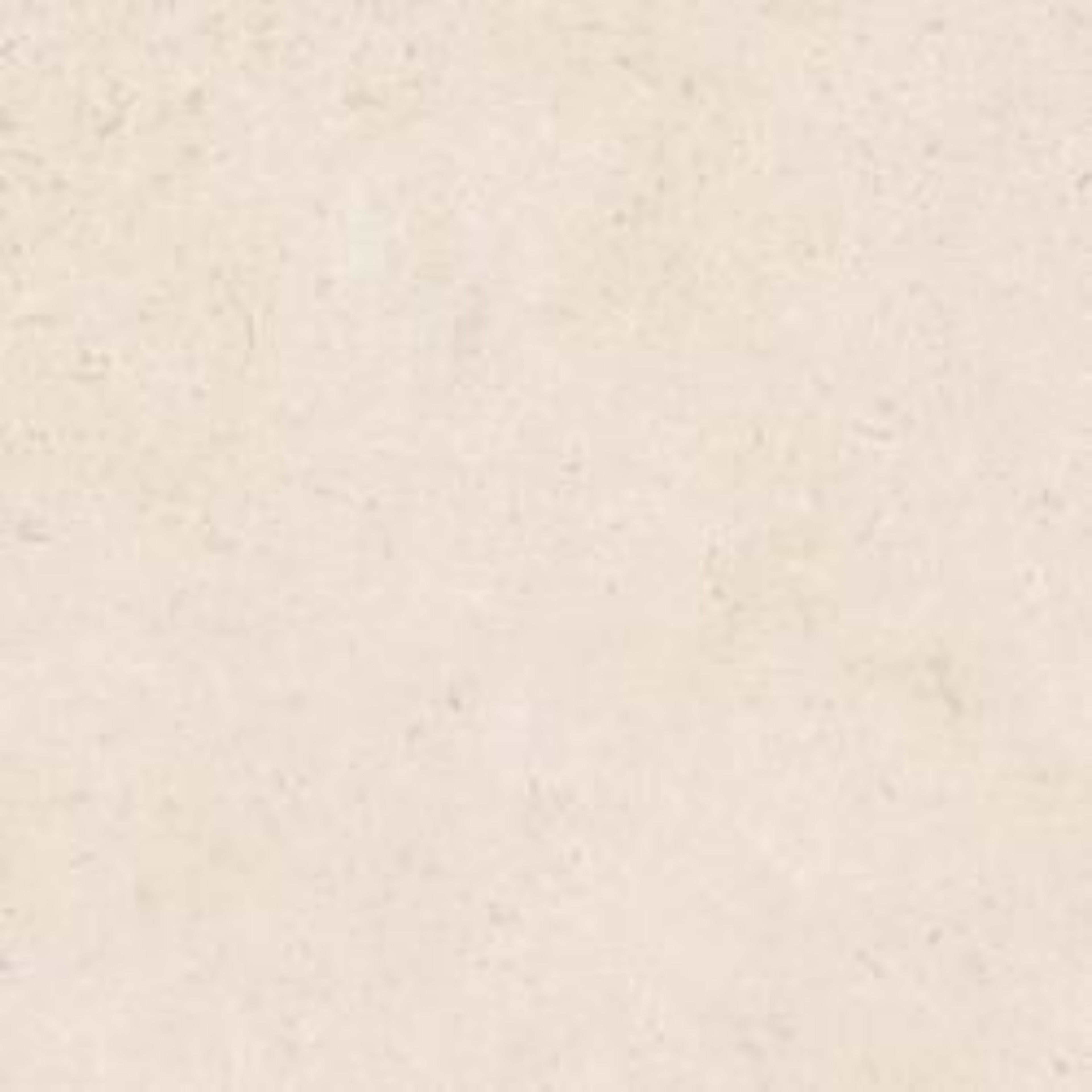 Eterna in Blanco Str Rt-100x100 Tile – Royal Flooring