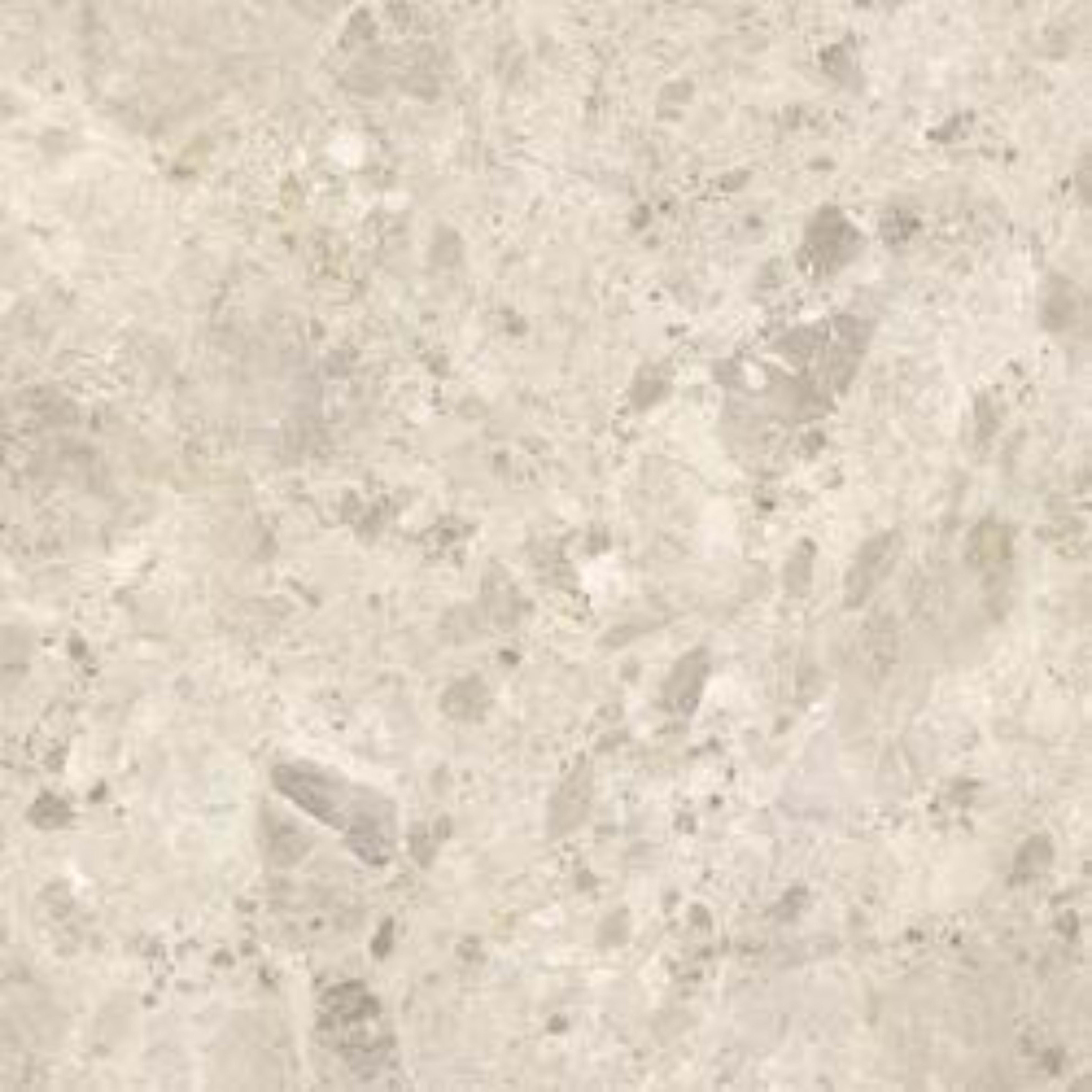Eterna in Mix Beige Str Rt-100x100 Tile – Royal Flooring