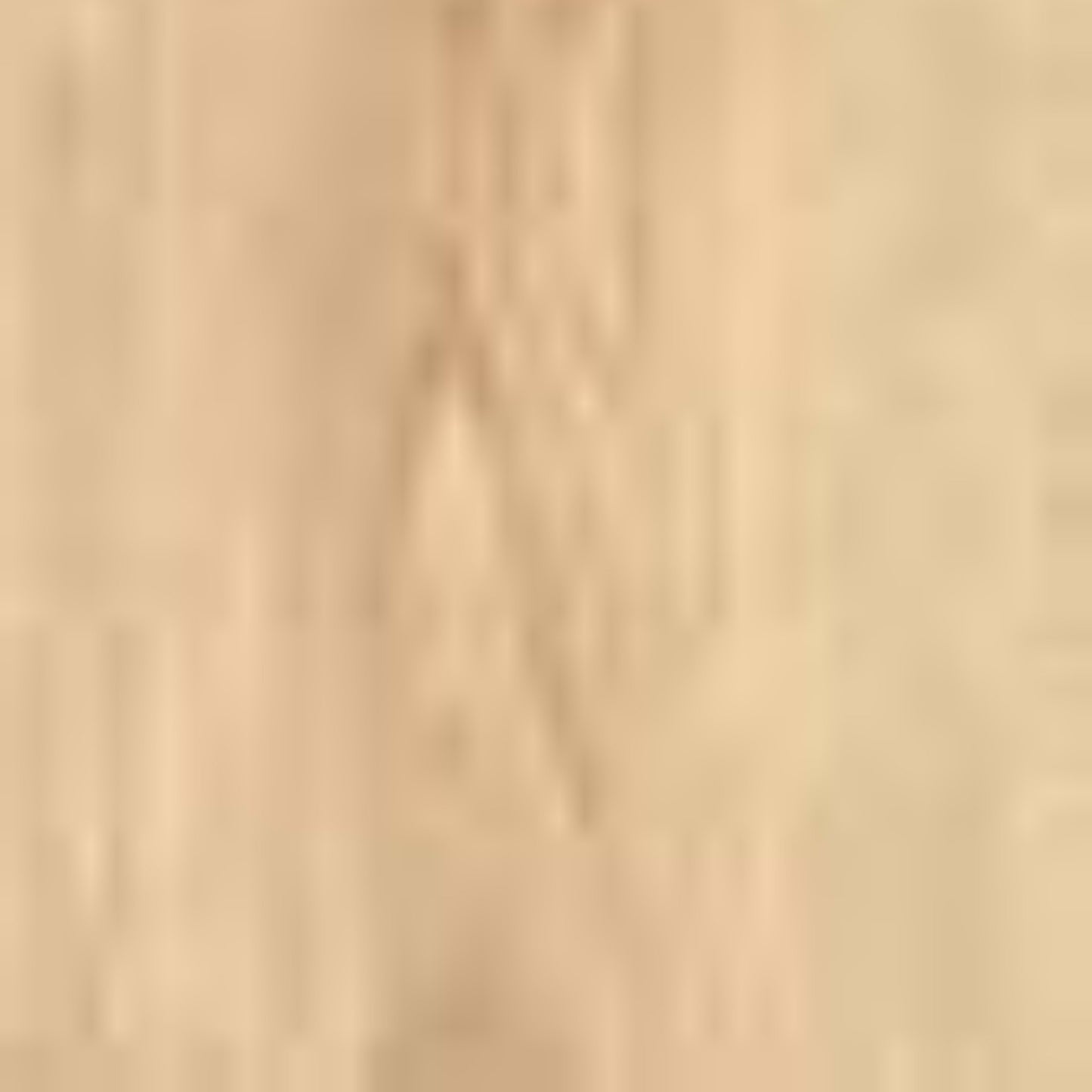 Inedito in Avorio Rt-20x120 Tile – Royal Flooring