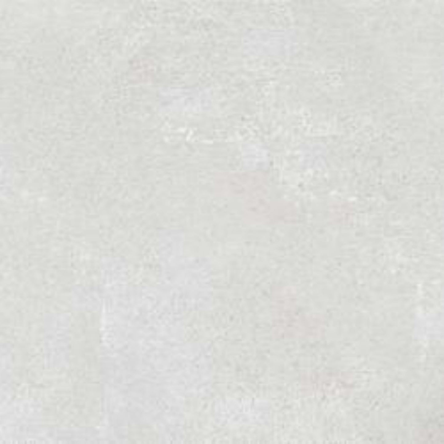 Clayton in Fabric C2 Rt-12x24 Tile – Royal Flooring