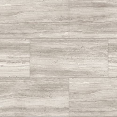 RigidCORE Keystone Tile in Chilean Pasarin Luxury Vinyl – Royal Flooring