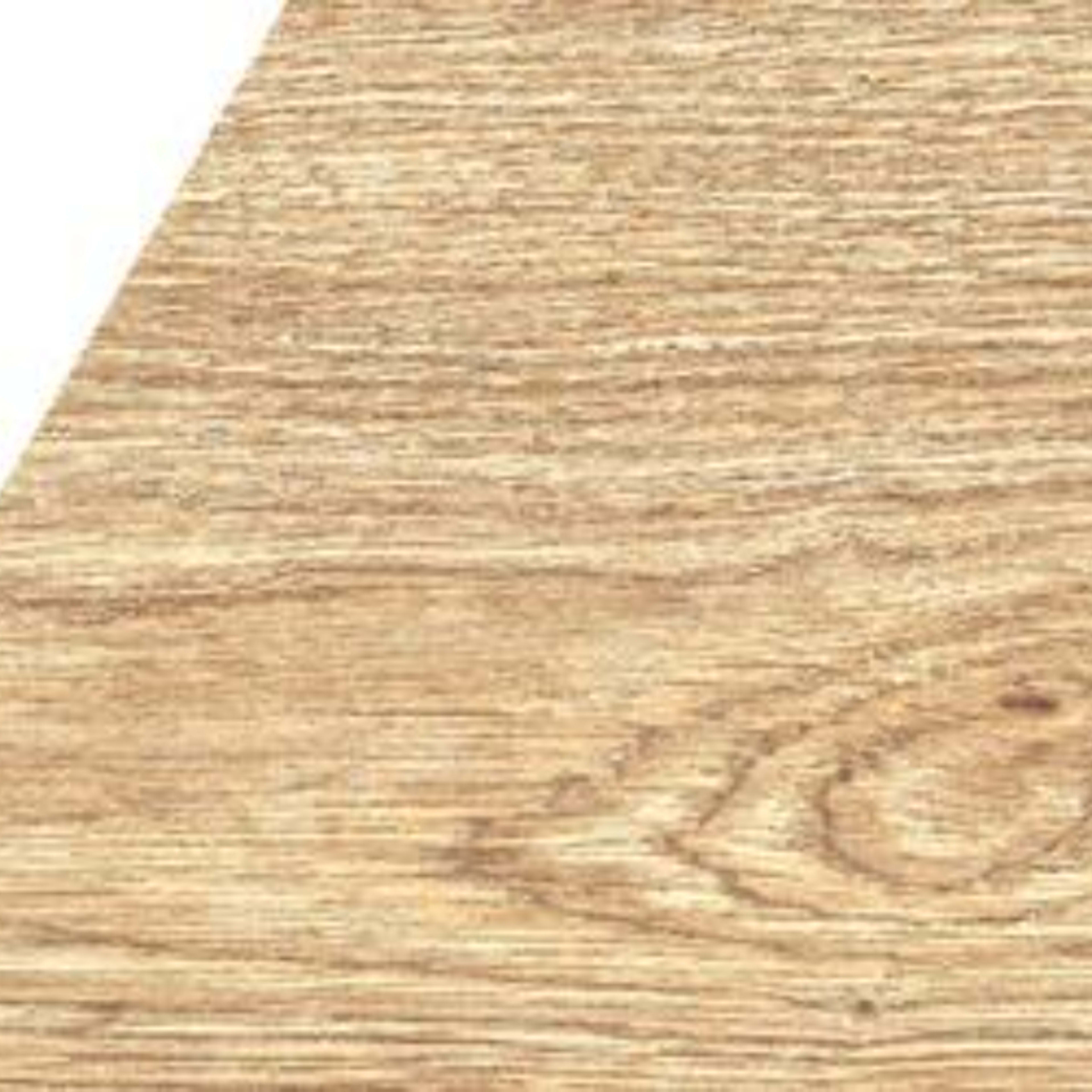 Inedito in Avorio Chevron-11x54 Tile – Royal Flooring