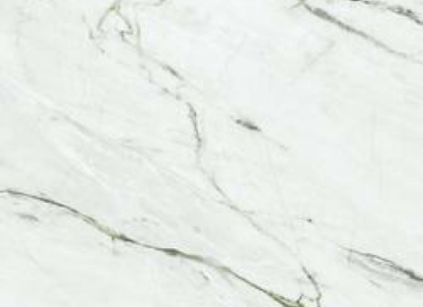 Incanto - 75X75 in Calacatta Green Rettificato-75x75 Tile – Royal Flooring