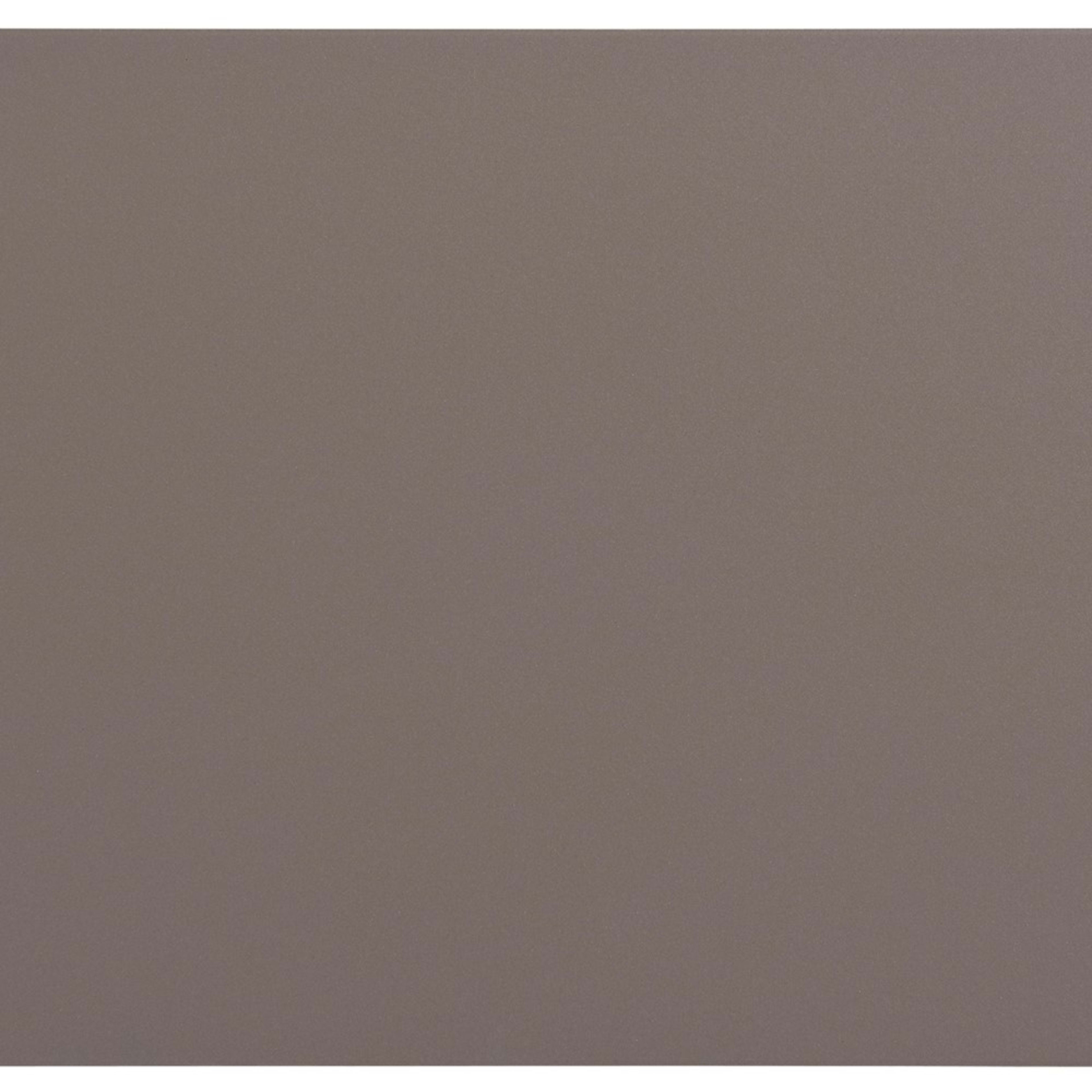 Retroactive 2.0 in Antico 4"x24" Unpolished Tile – Royal Flooring