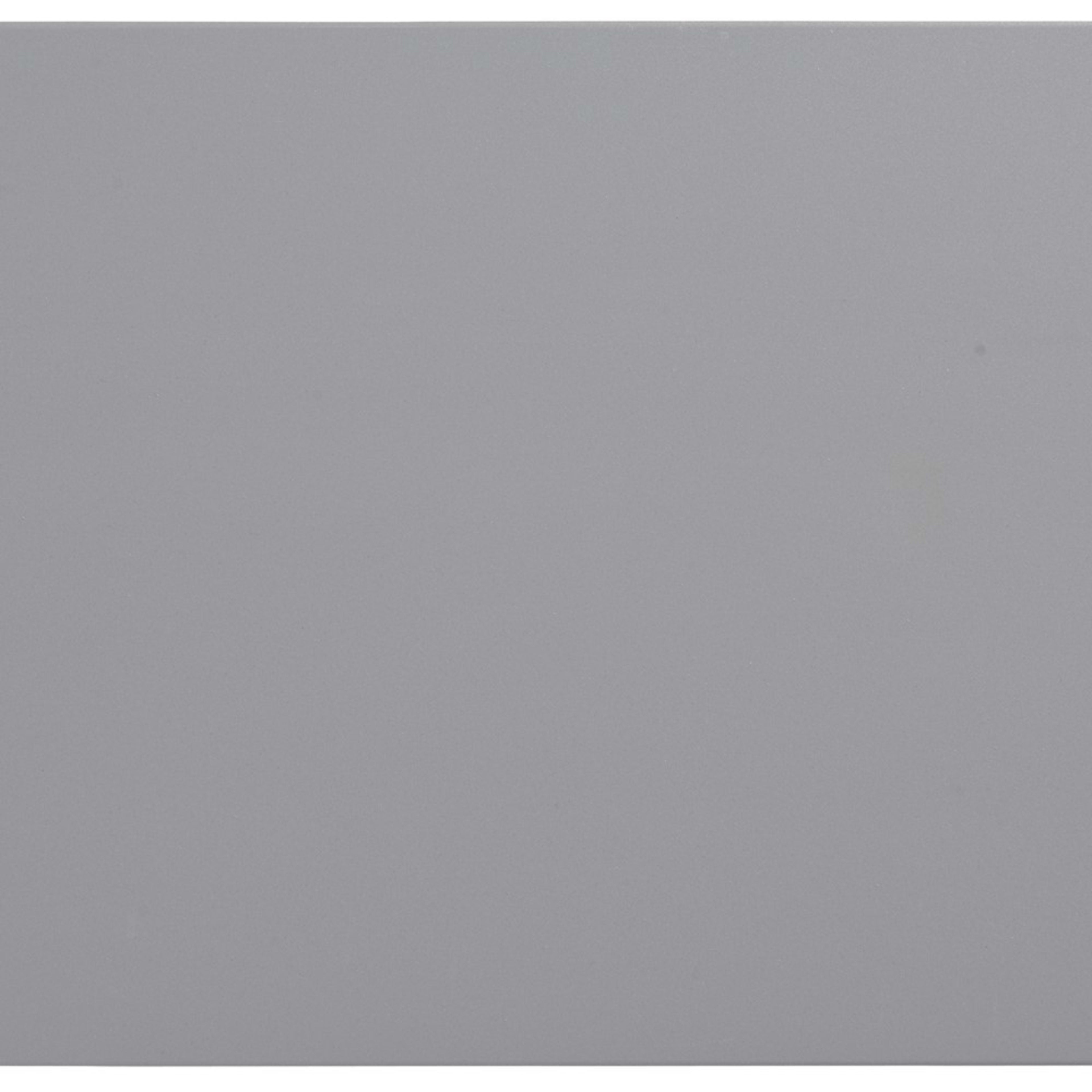 Retroactive 2.0 in Mercurial 4"x24" Unpolished Tile – Royal Flooring