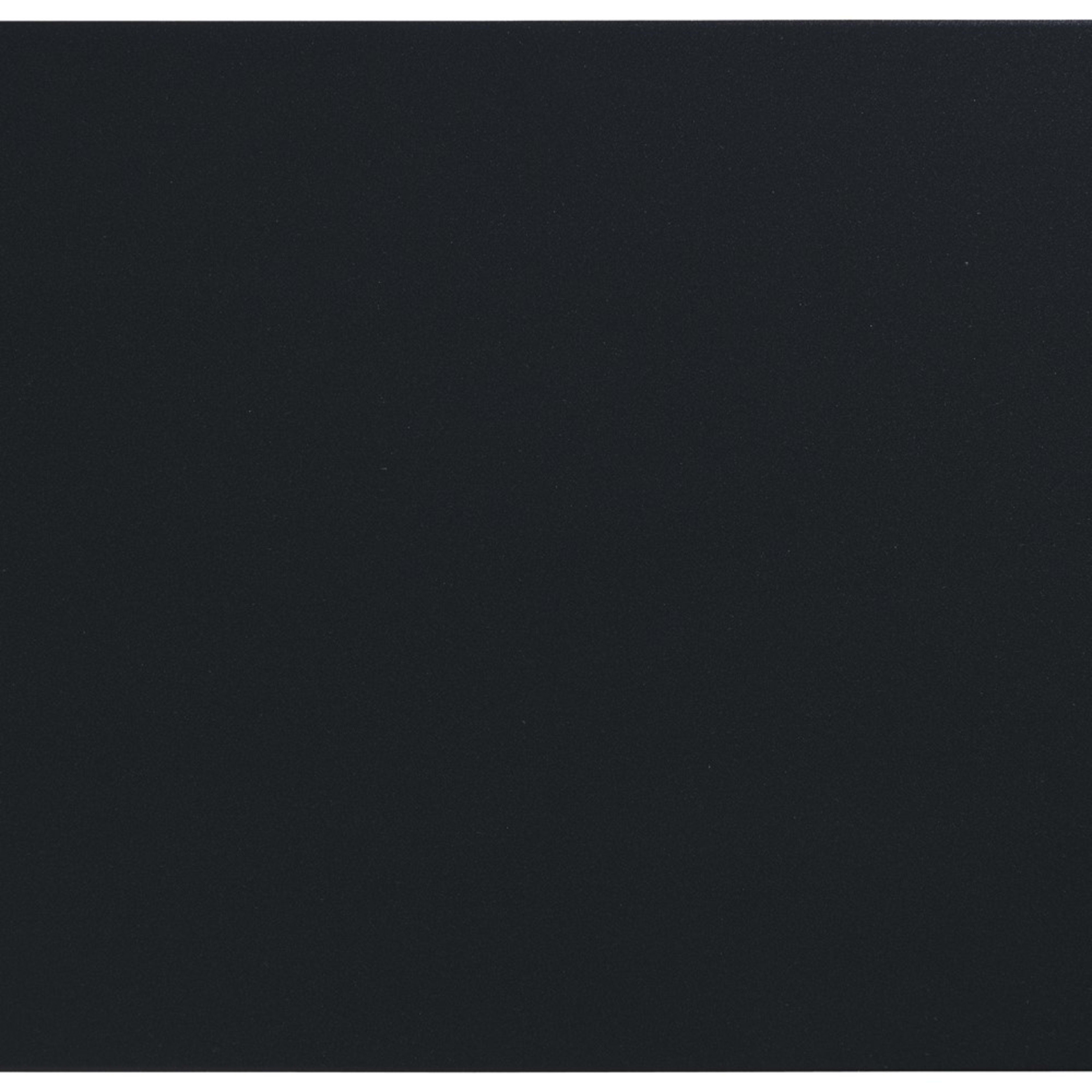 Retroactive 2.0 in Armor 4"x24" Unpolished Tile – Royal Flooring