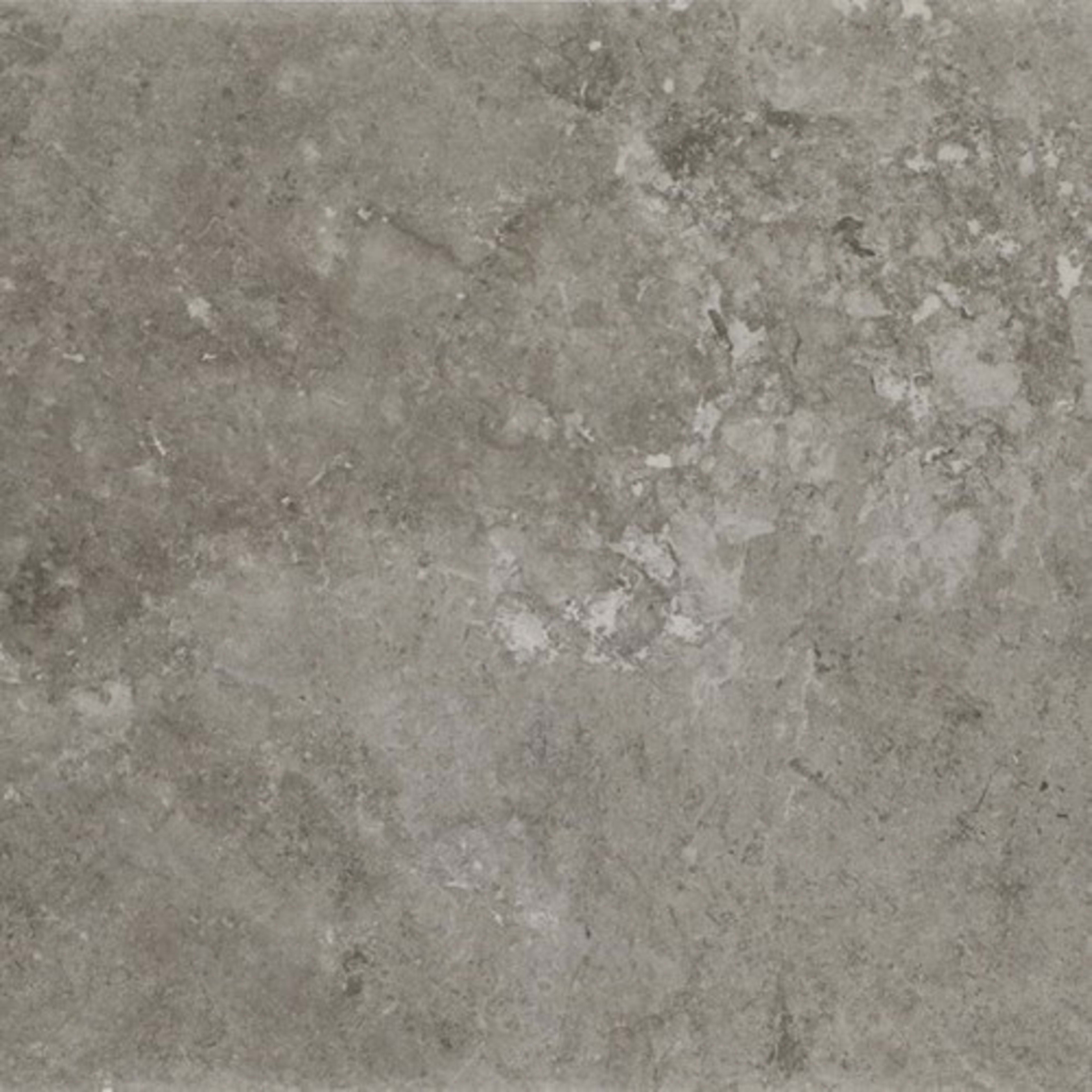 Scripter in Rebel 24x24 Tile – Royal Flooring