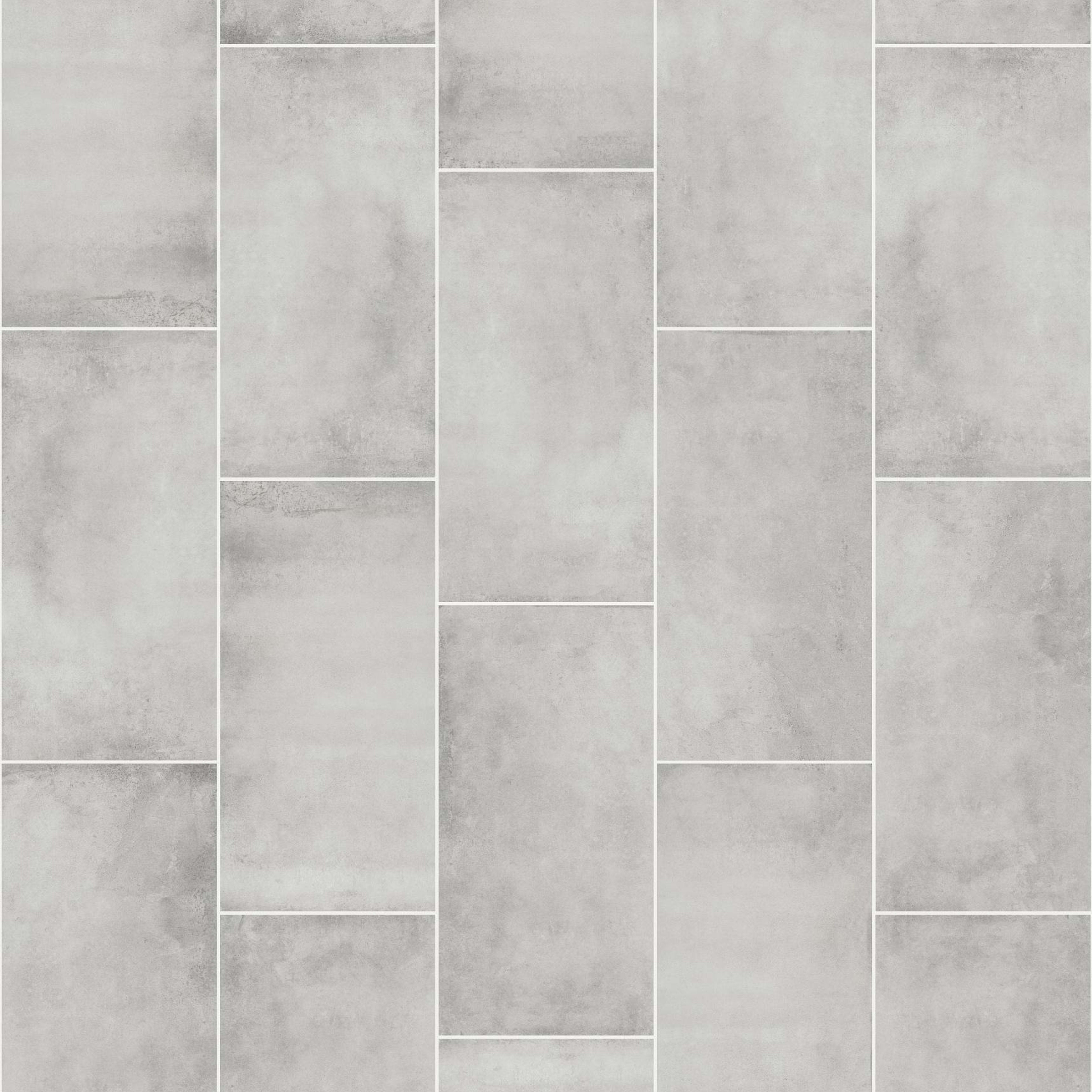 FOUNDRY 16X32 in Lithium Ii Tile – Royal Flooring
