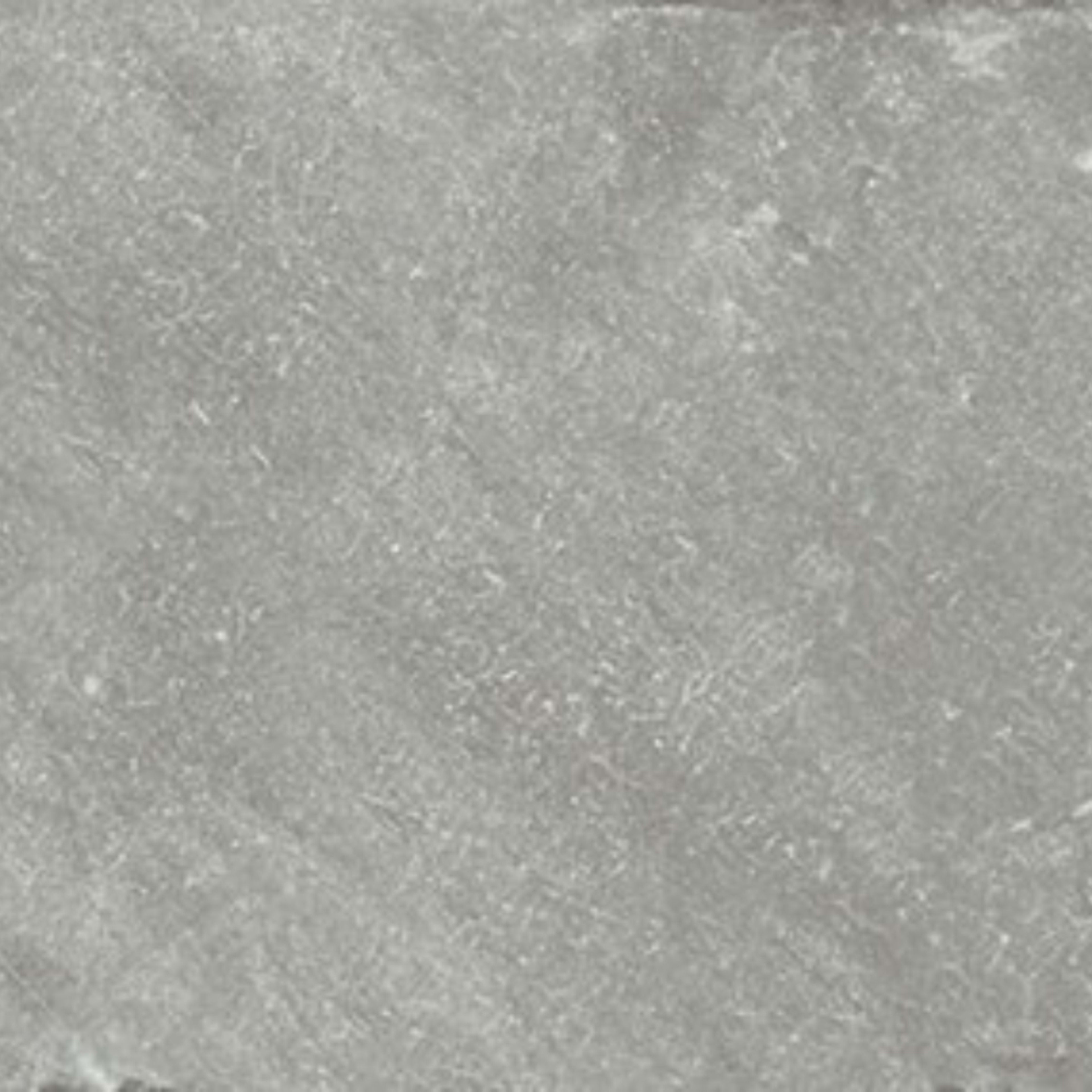 Solstice in Summer Moss-15x30 Tile – Royal Flooring