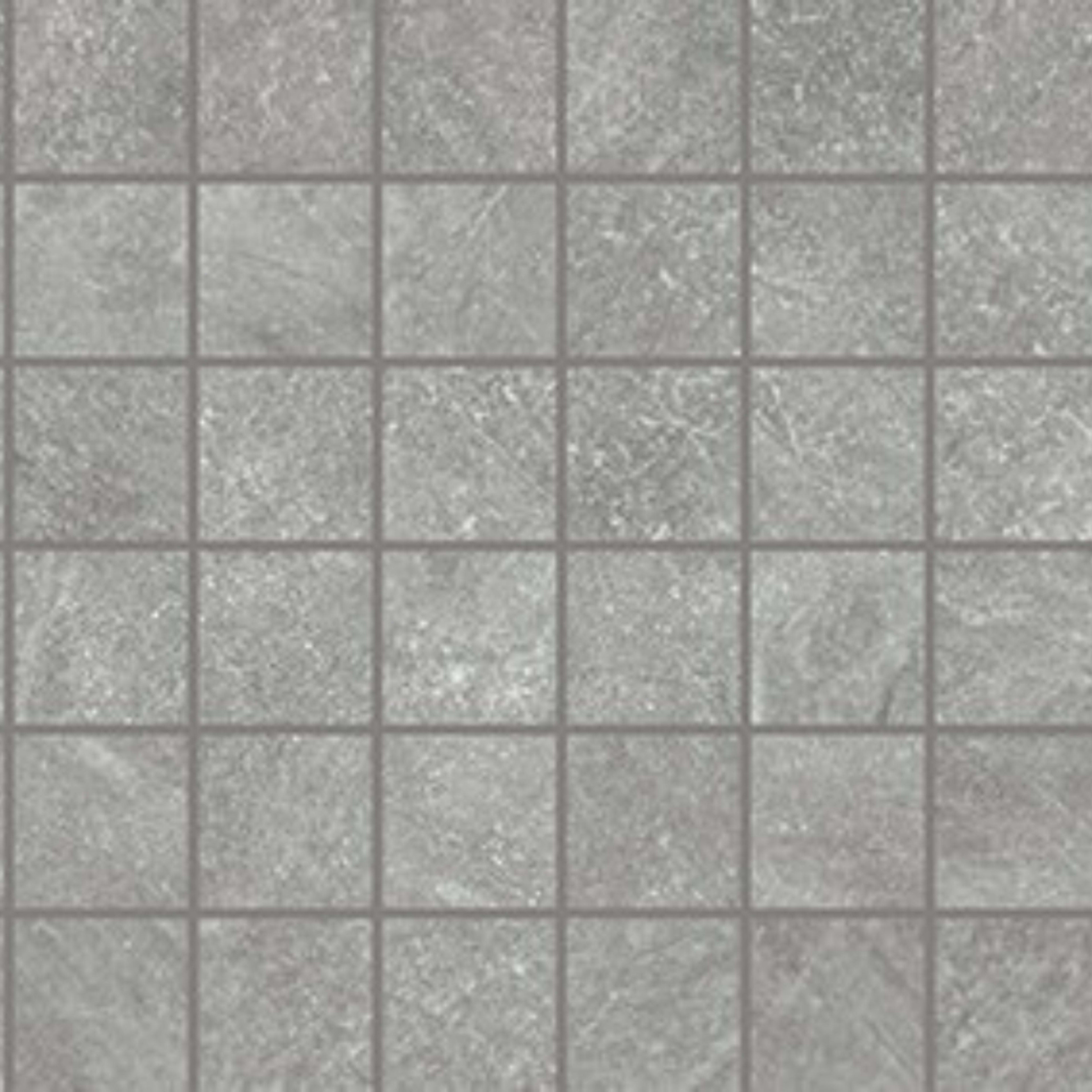 Solstice in Spring Grey-2x2 Tile – Royal Flooring