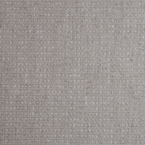 St. Martin in Shell – Royal Flooring