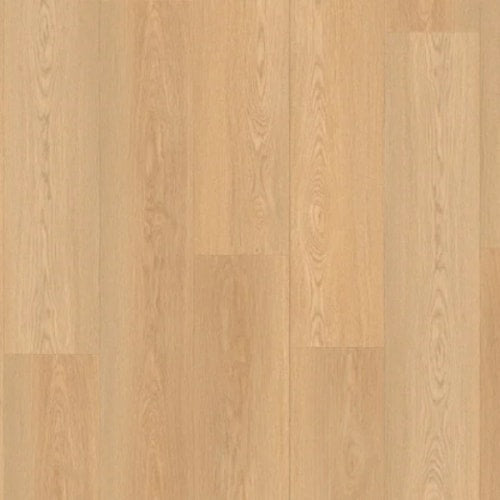 Natural Beauty Max 9 - Saybrook in Maple Sugar Luxury Vinyl – Royal ...