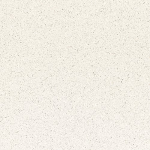 Quartz Collection - Granular in Snowdon White – Royal Flooring