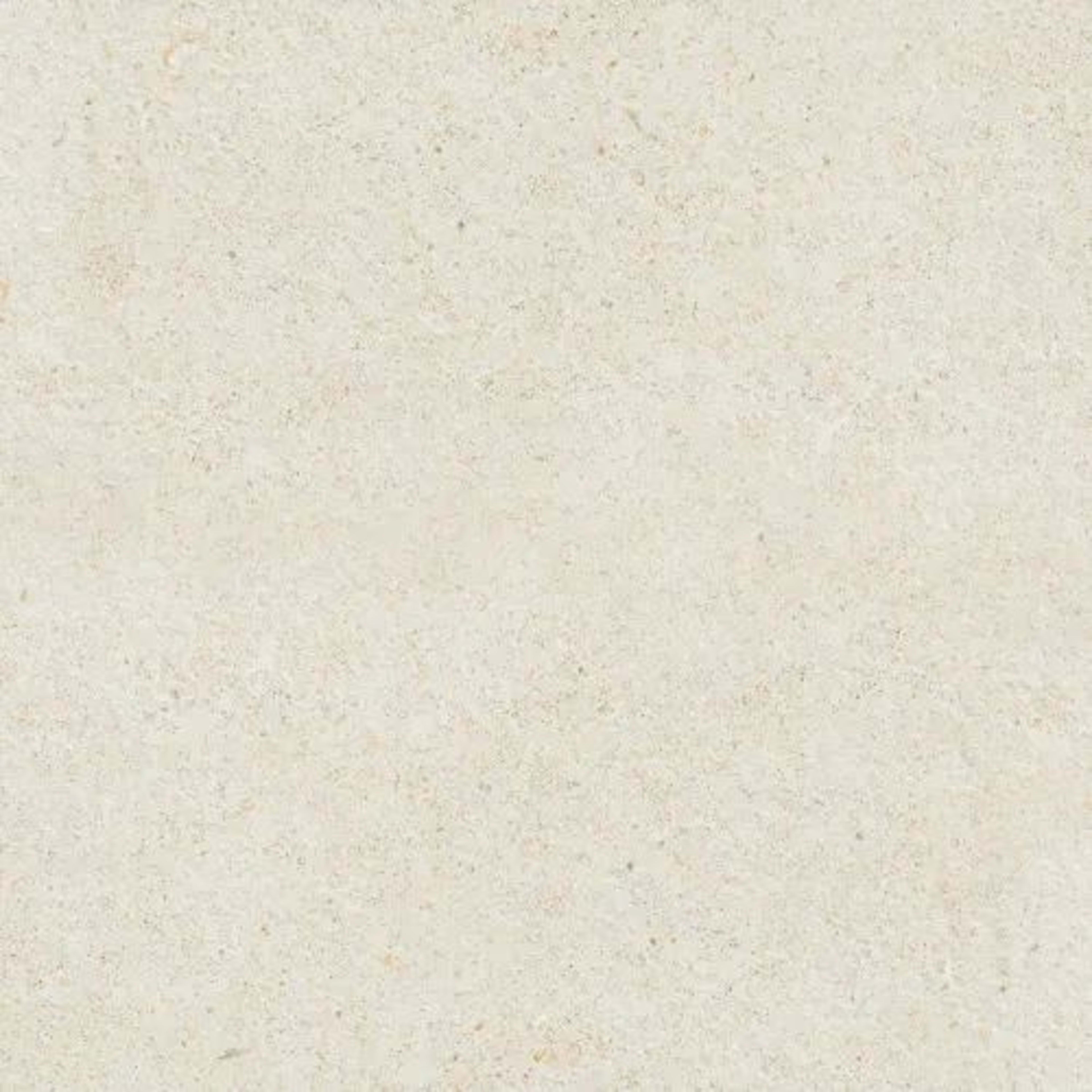 Span in Snow Tile – Royal Flooring