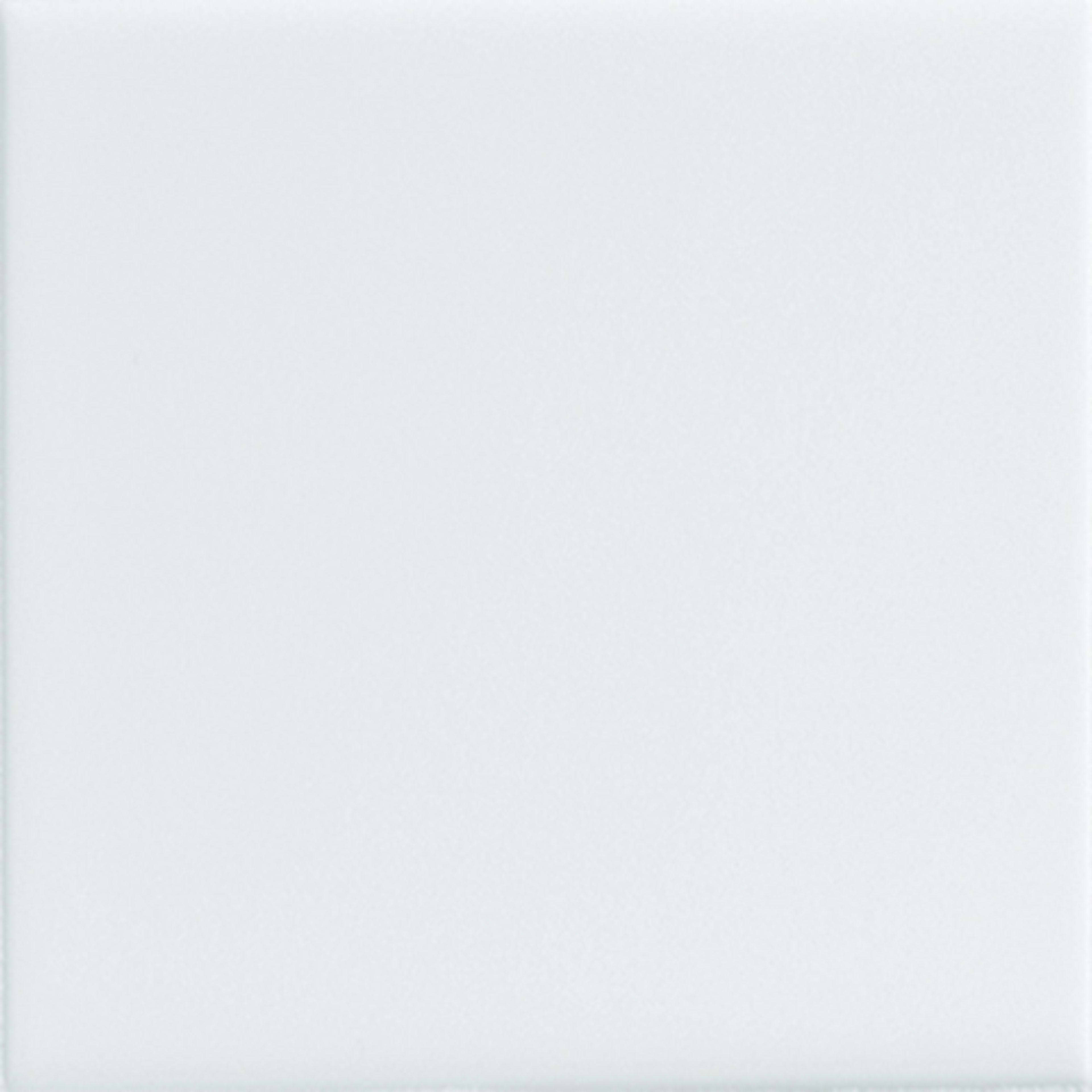 Stellar - Trestle in Alpine Snow Tile – Royal Flooring