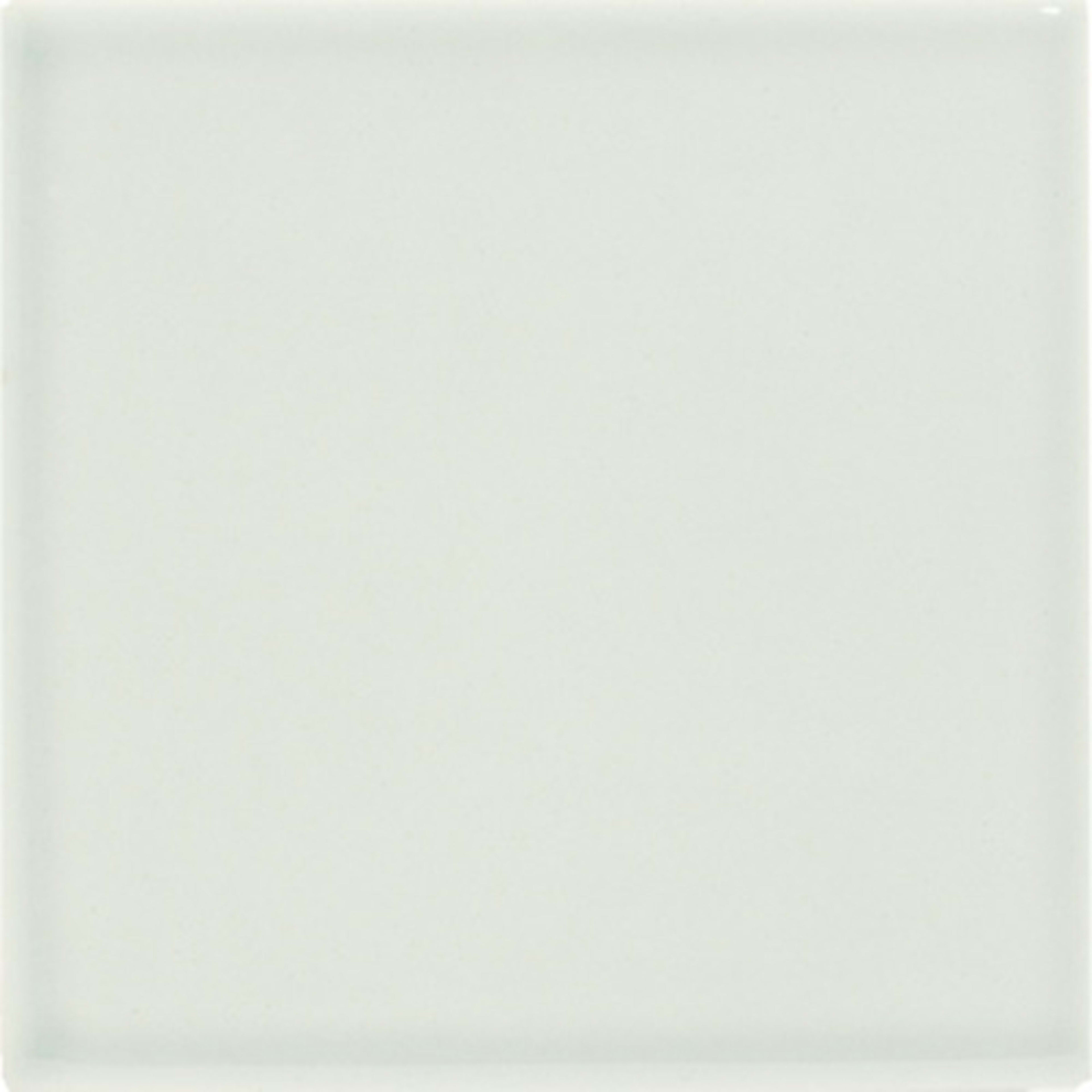 Stellar - Trestle in Aquarius Tile – Royal Flooring