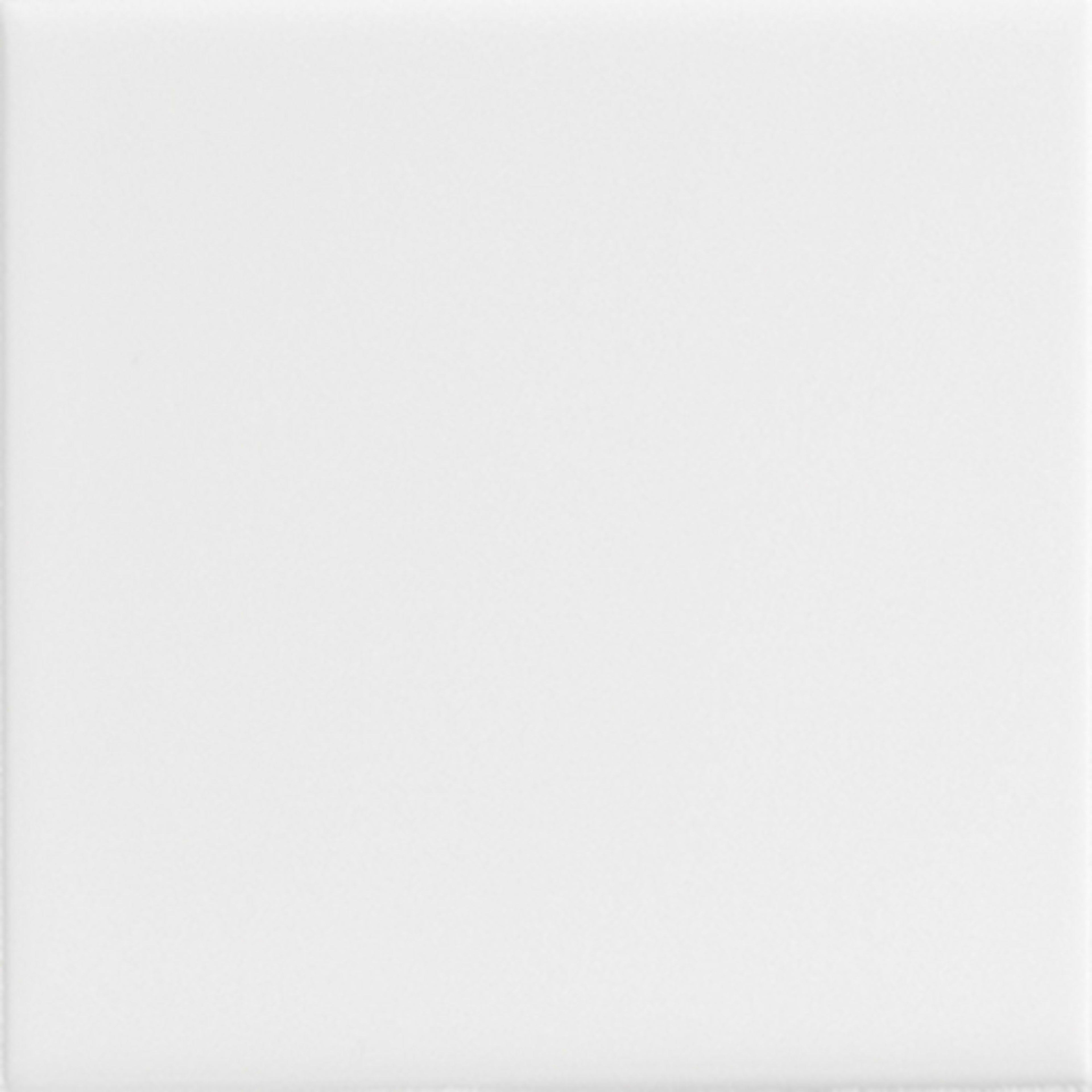 Stellar - Campton in Blanco Tile – Royal Flooring